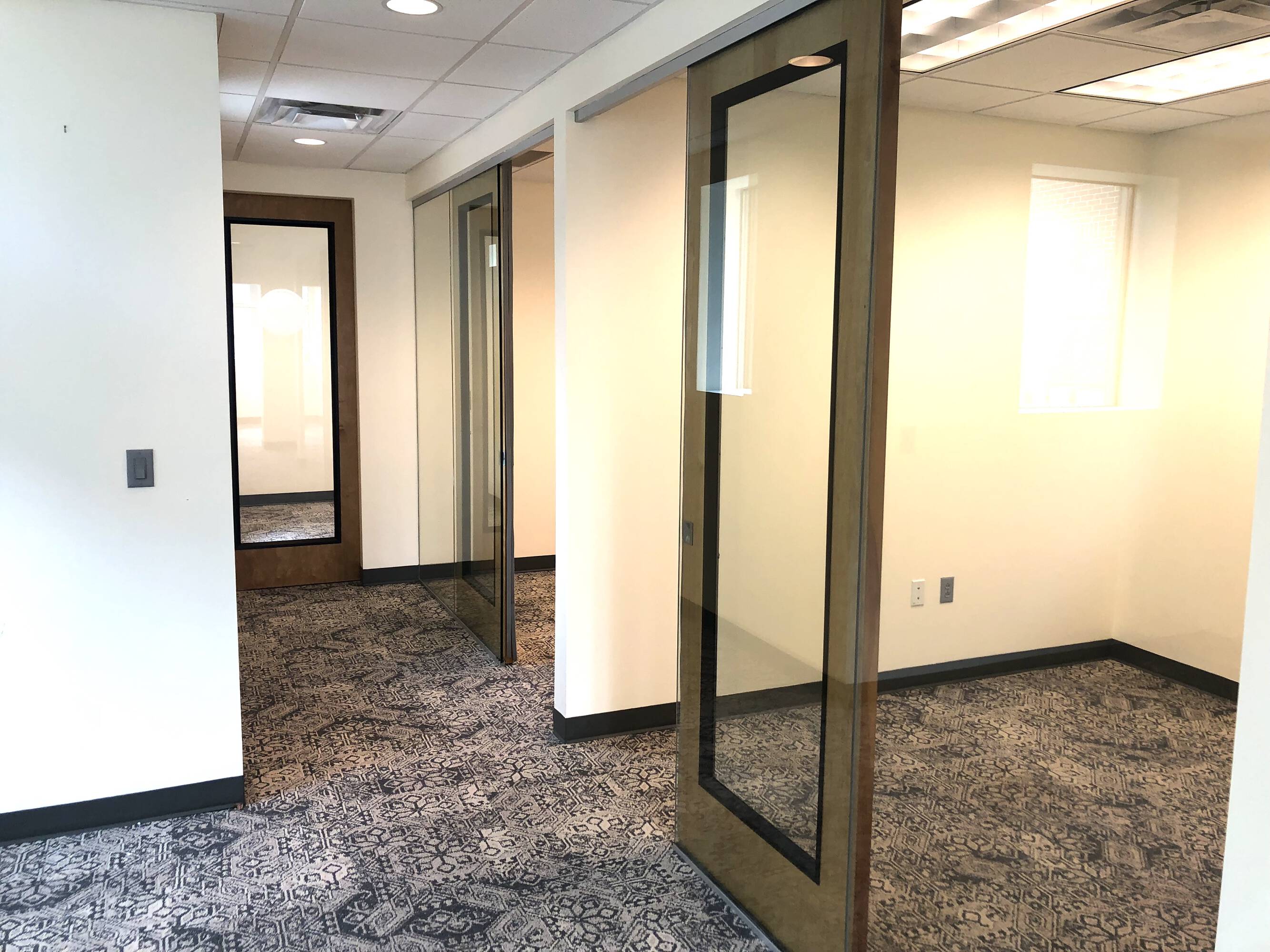 4928 Main St, KCMO, MO 64030 | Crexi.com