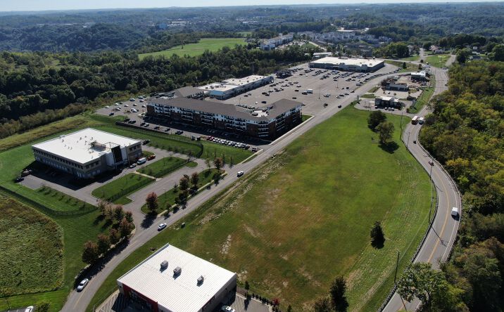 Langer Way, McKees Rocks, PA 15136 | Crexi.com