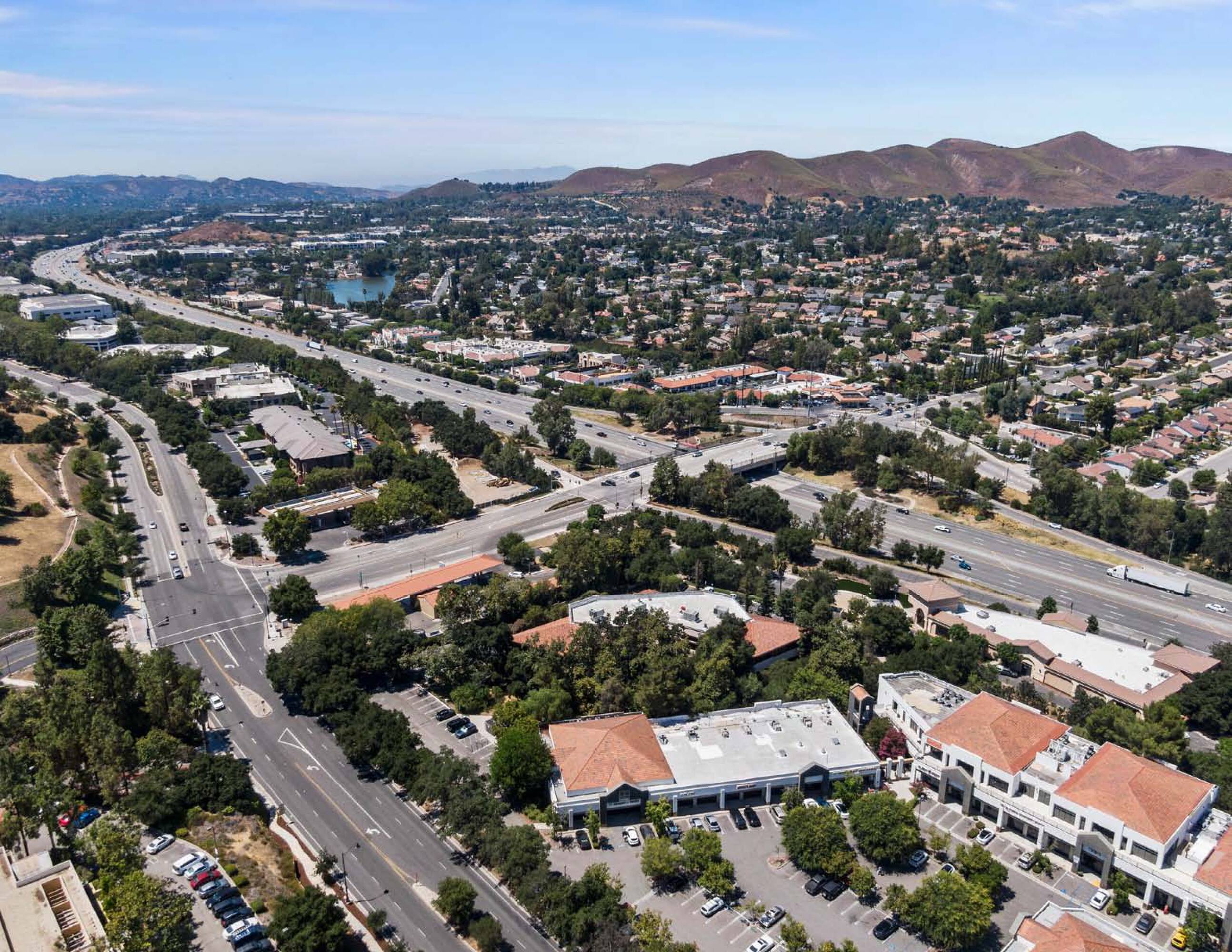 30141 Agoura Rd, Agoura Hills, CA 91301 | Crexi.com