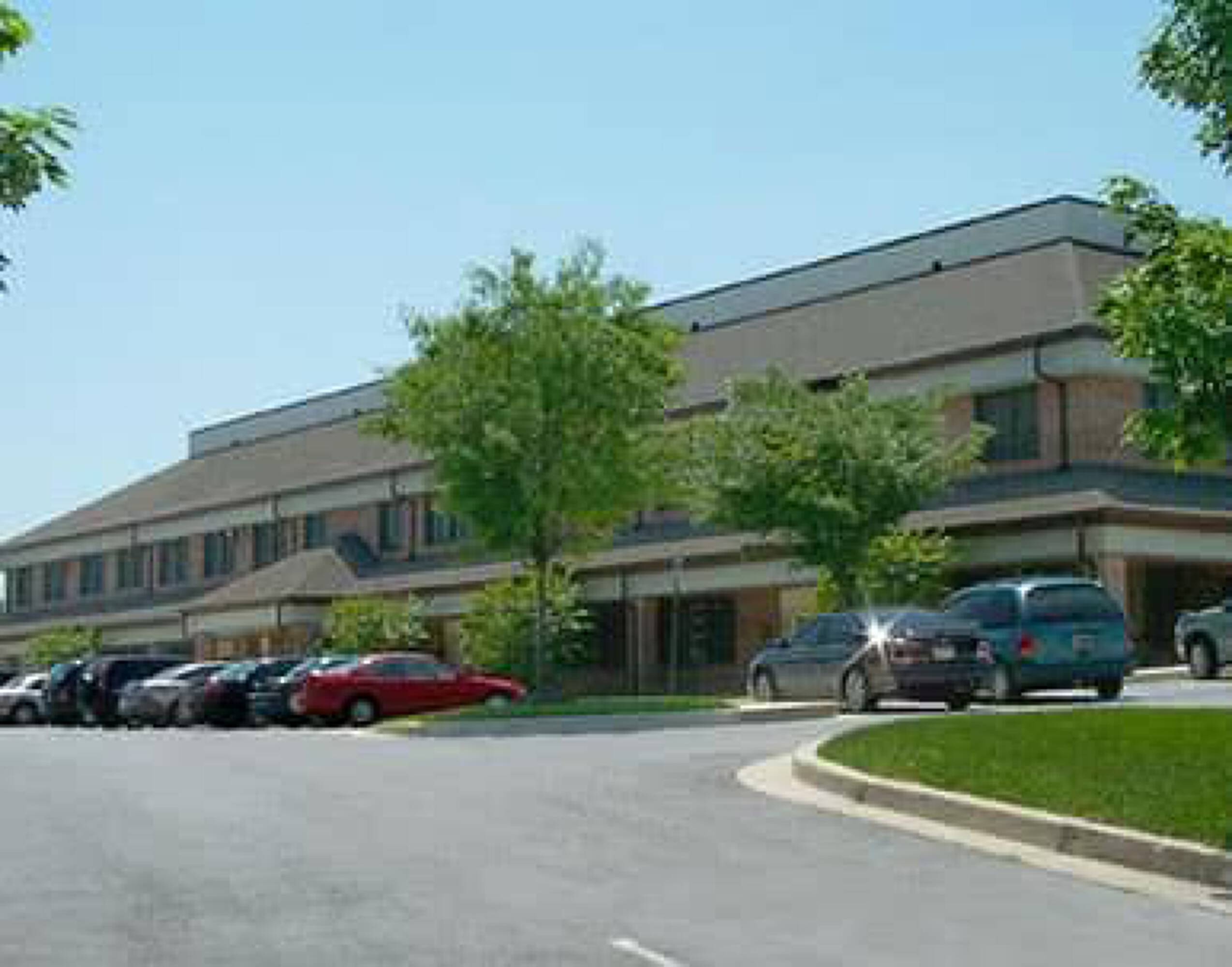 4 E Rolling Crossroads, Catonsville, MD 21228 | Crexi.com