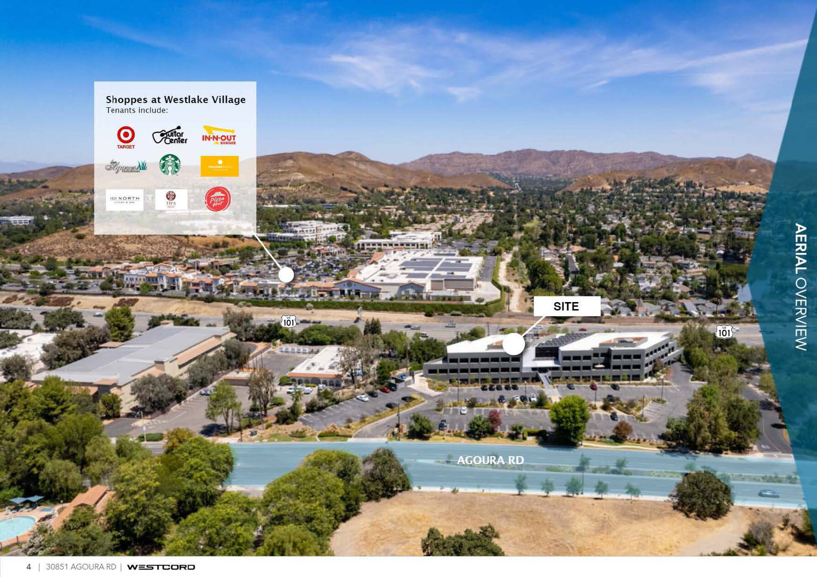 30851 Agoura Rd, Agoura Hills, CA 91301 | Crexi.com