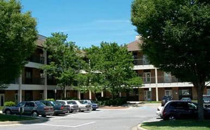 4 E Rolling Crossroads, Catonsville, MD 21228 | Crexi.com