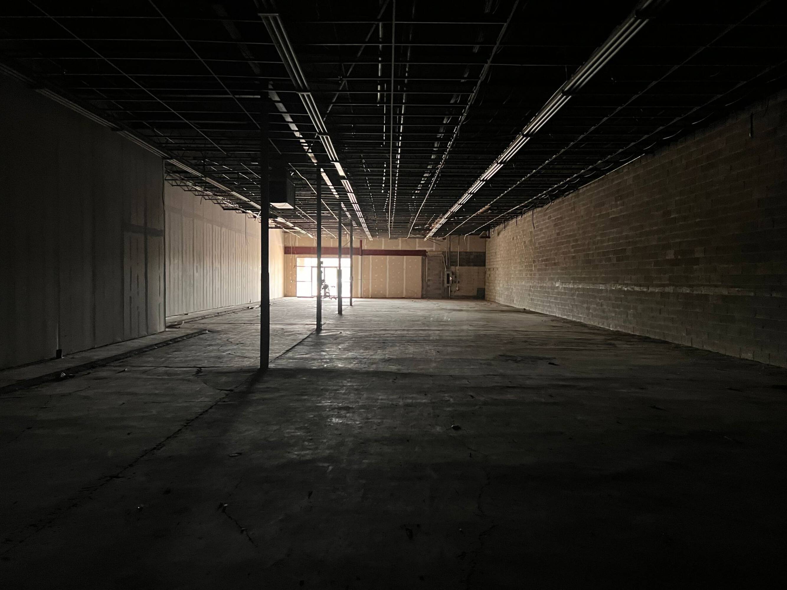 341 State Route 211 East, Middletown, NY 10940 | Crexi.com