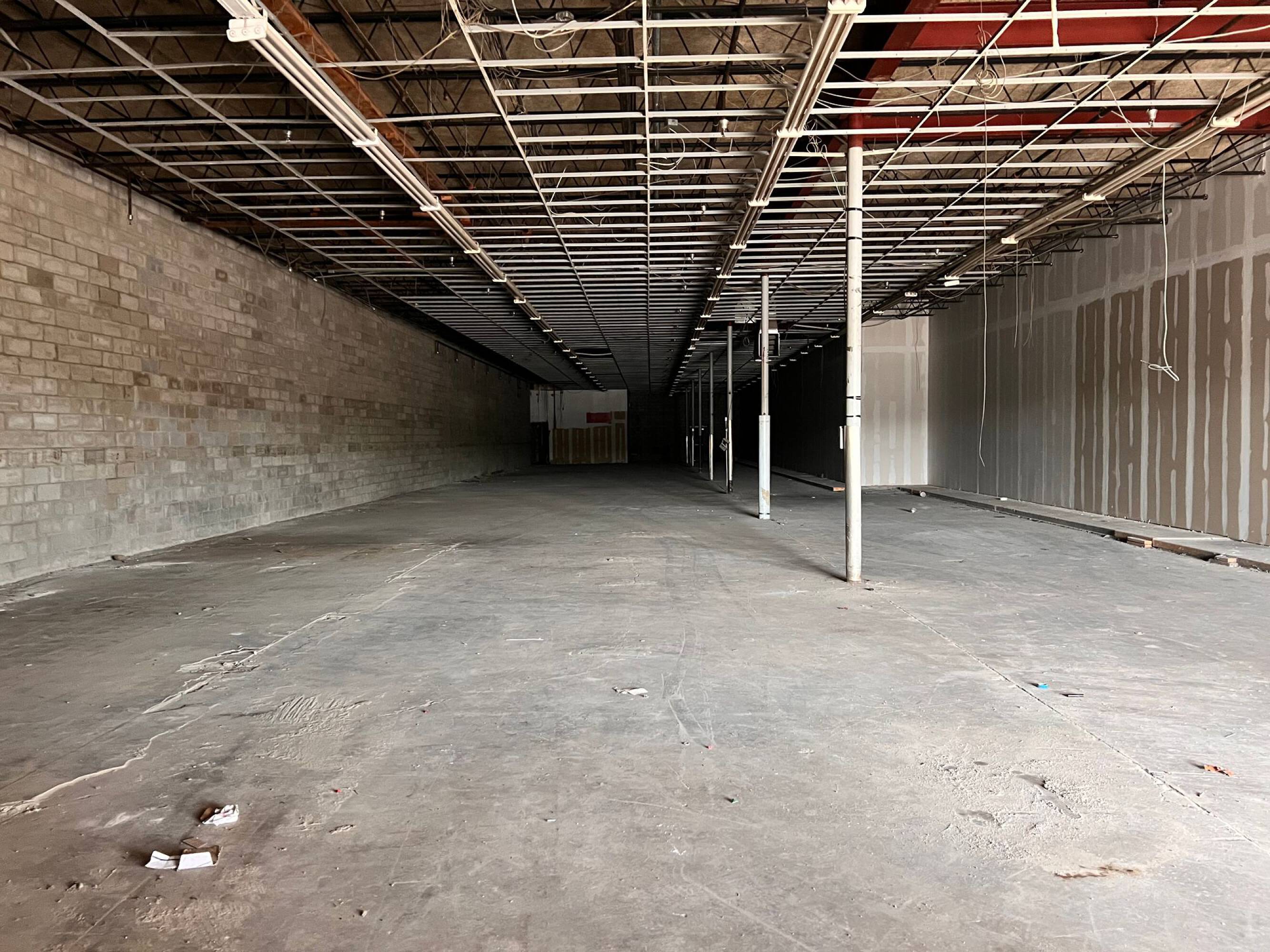 341 State Route 211 East, Middletown, NY 10940 | Crexi.com