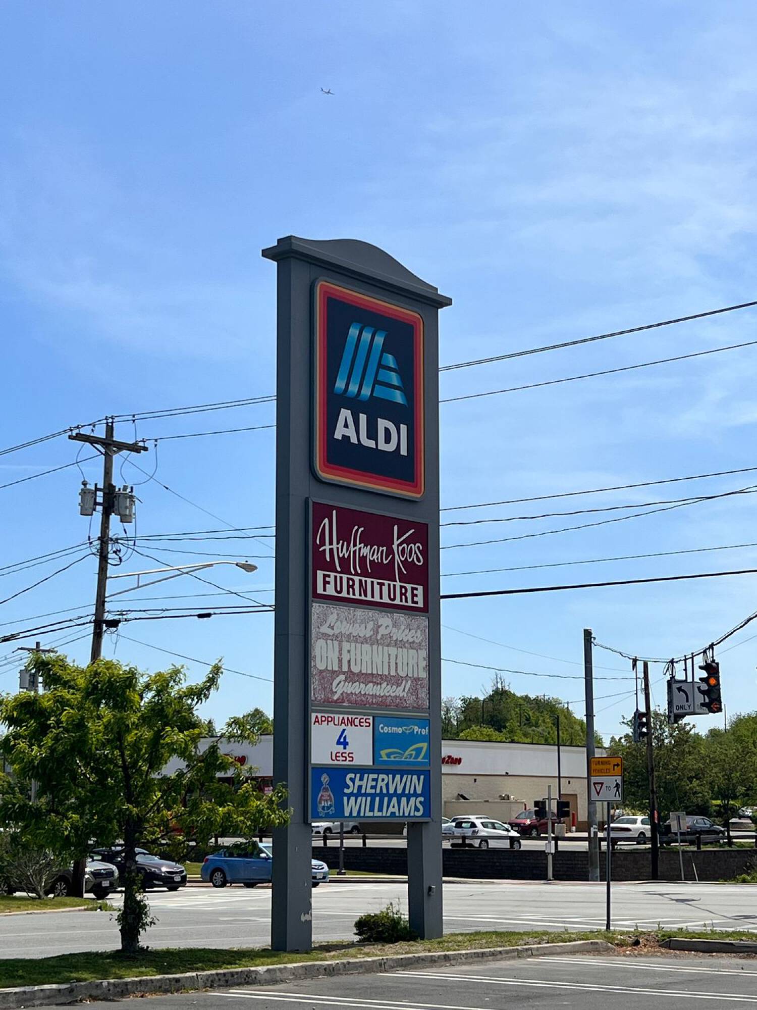 341 State Route 211 East, Middletown, NY 10940 | Crexi.com