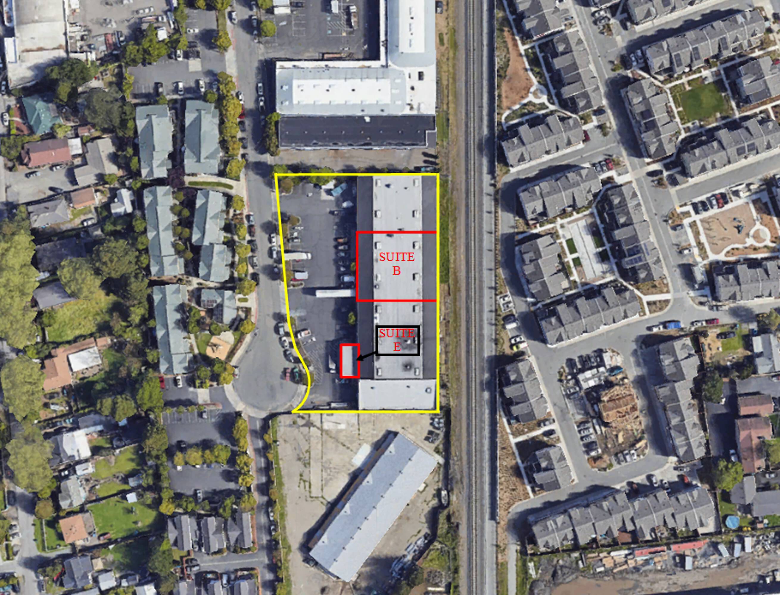 412 Timothy Rd, Santa Rosa, CA 95407 | Crexi.com