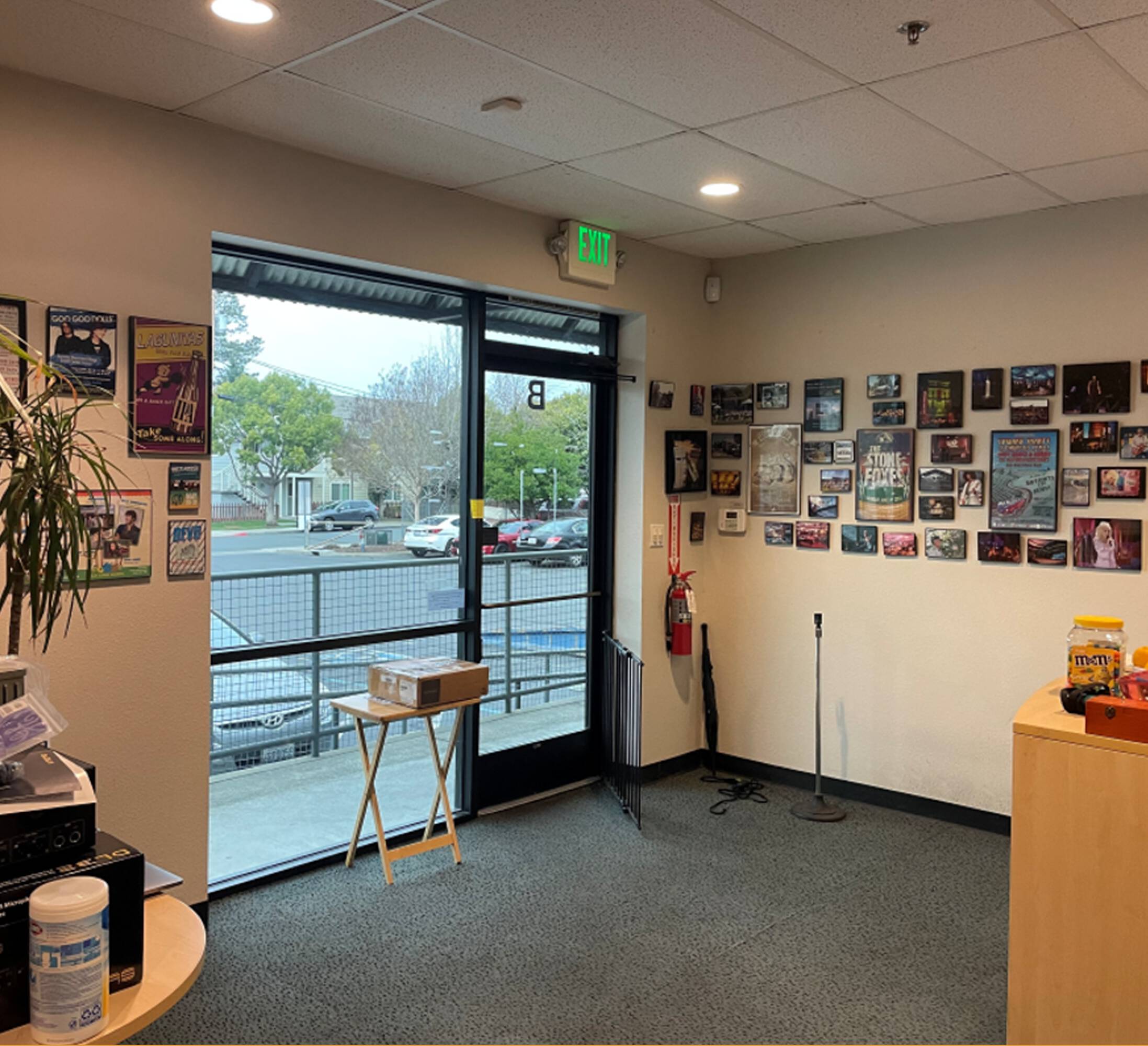 412 Timothy Rd, Santa Rosa, CA 95407 | Crexi.com