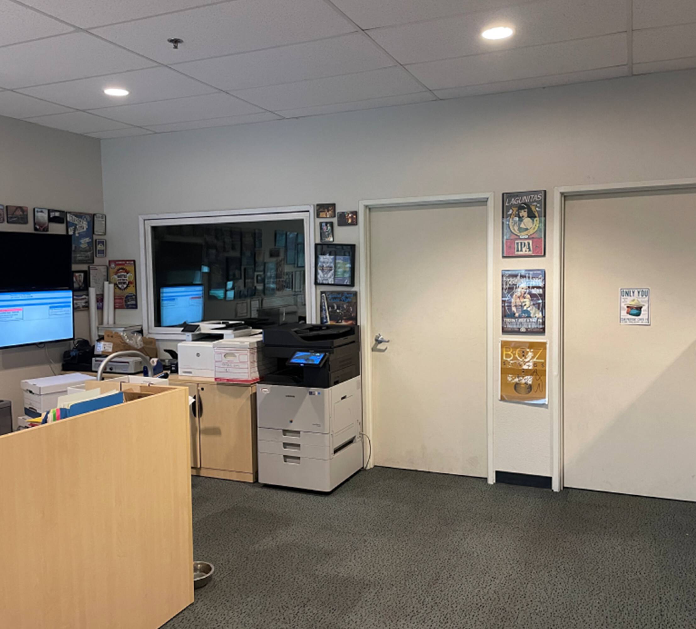 412 Timothy Rd, Santa Rosa, CA 95407 | Crexi.com