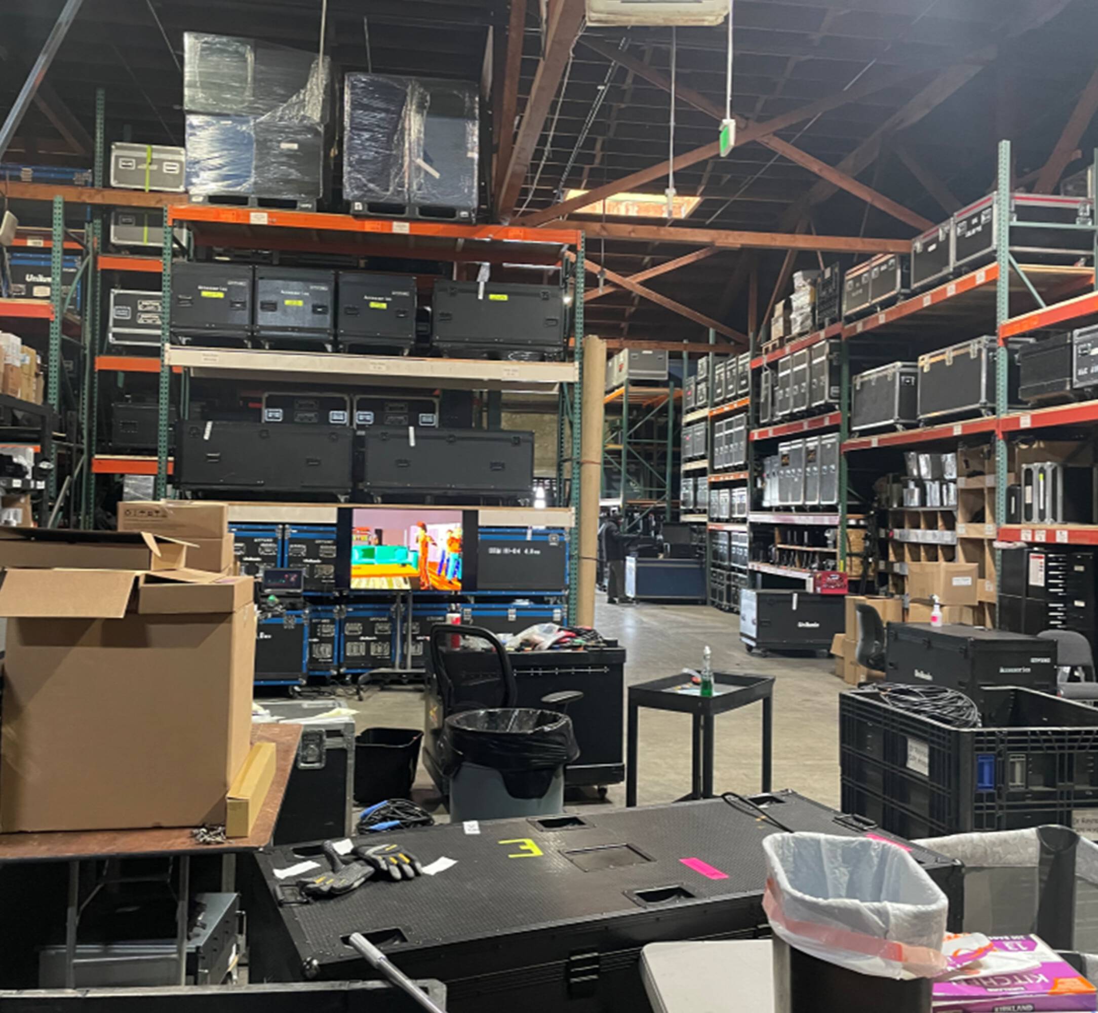 412 Timothy Rd, Santa Rosa, CA 95407 | Crexi.com