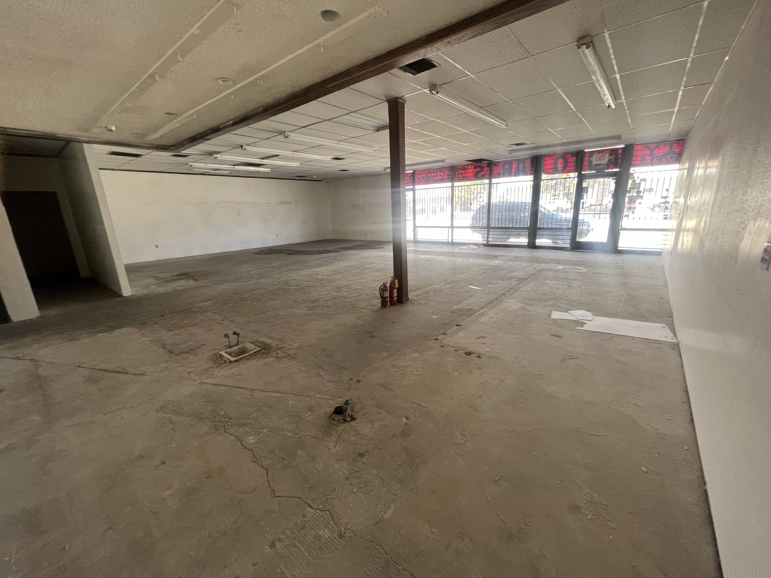 105 W Rialto Ave, Rialto, CA 92376 | Crexi.com