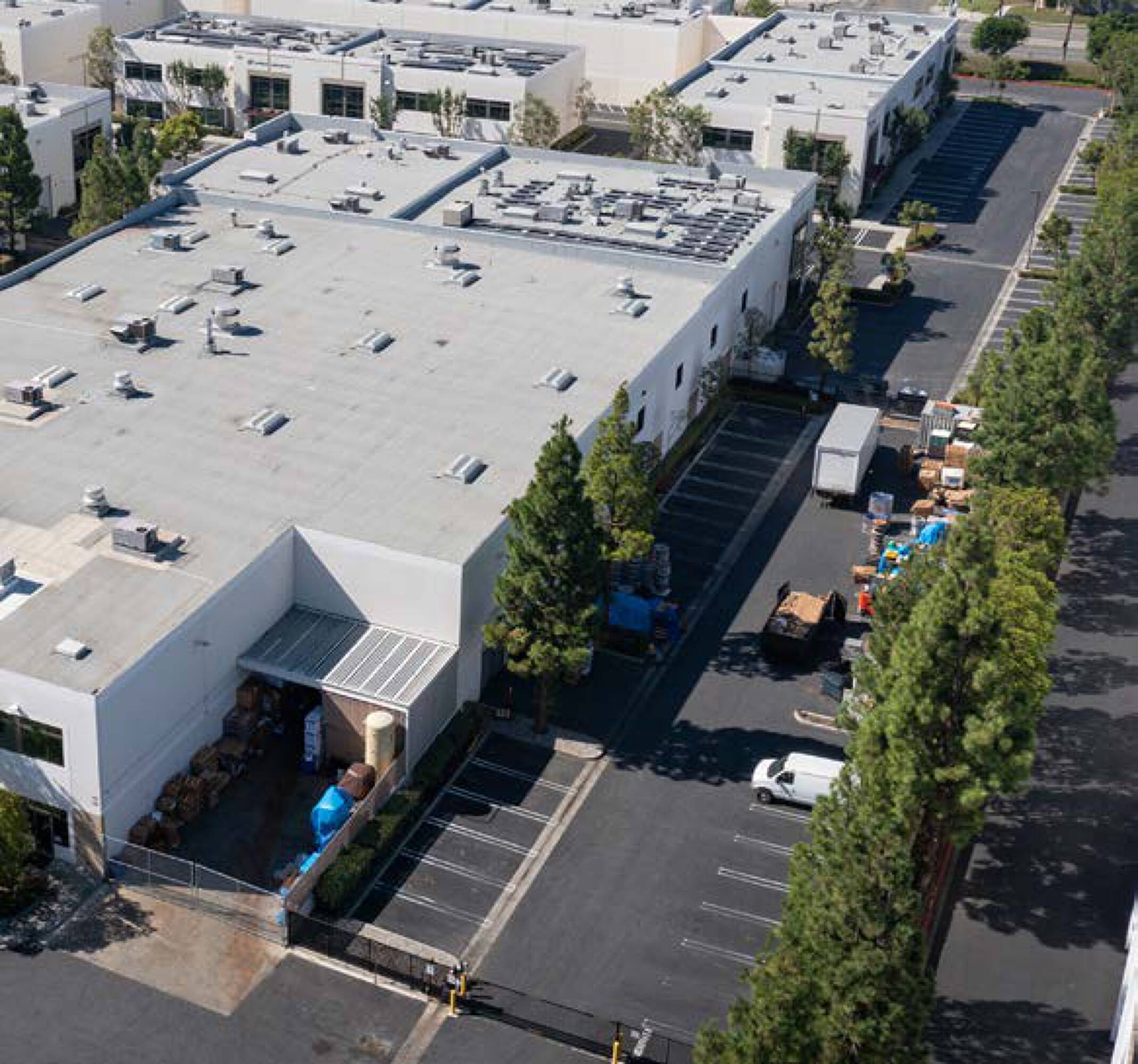 15777 GATEWAY CIR Tustin CA 92780-6470 APN: 430-241-15 | Crexi.com