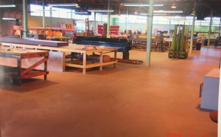 172 E Industry Court, Deer Park, NY 11729 | Crexi.com