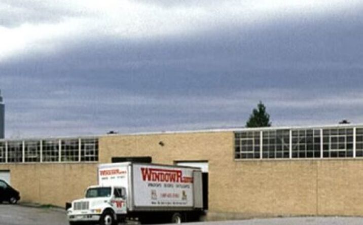 172 E Industry Court, Deer Park, NY 11729 | Crexi.com