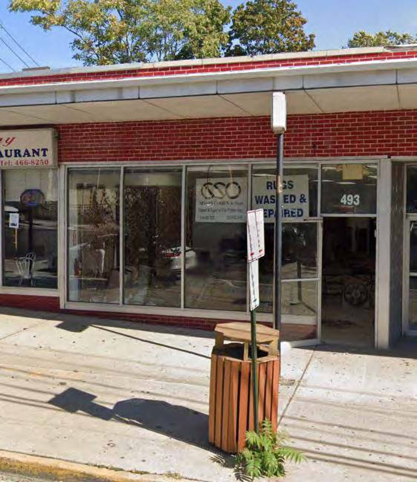 493 Middle Neck Rd, Great Neck, NY 11023 | Crexi.com