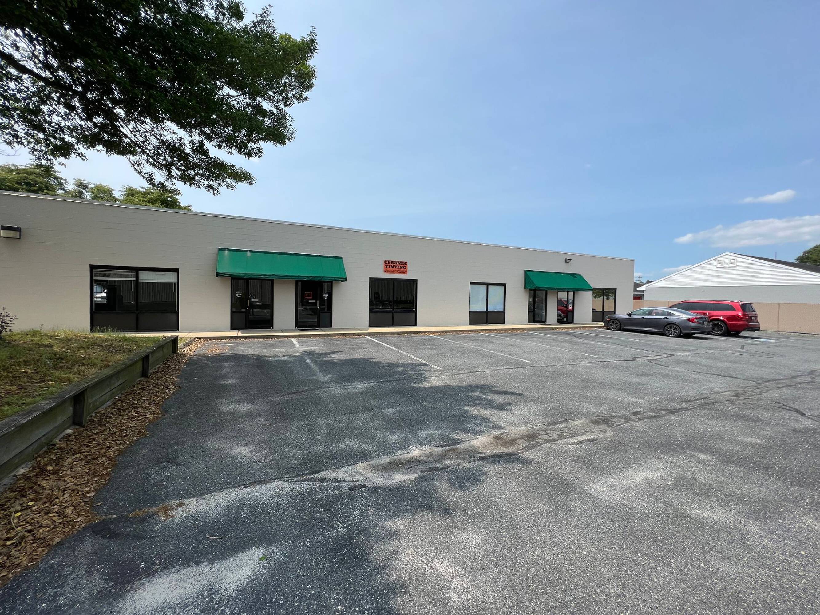 2120 Windsor Dr, Salisbury, MD 21801 | Crexi.com