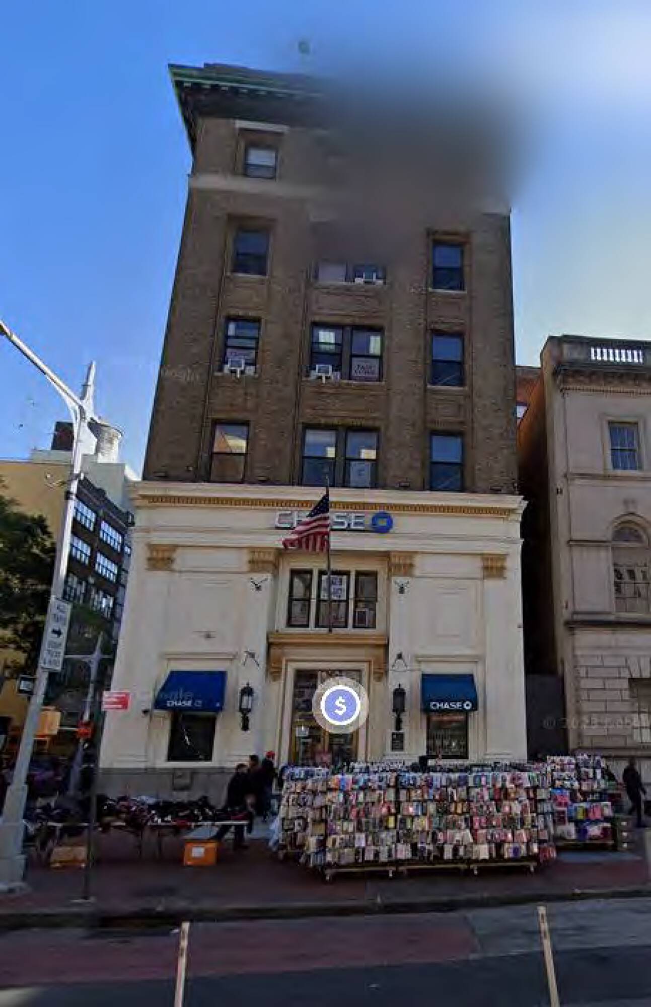 161-10 Jamaica Ave, Queens, NY 11432 | Crexi.com