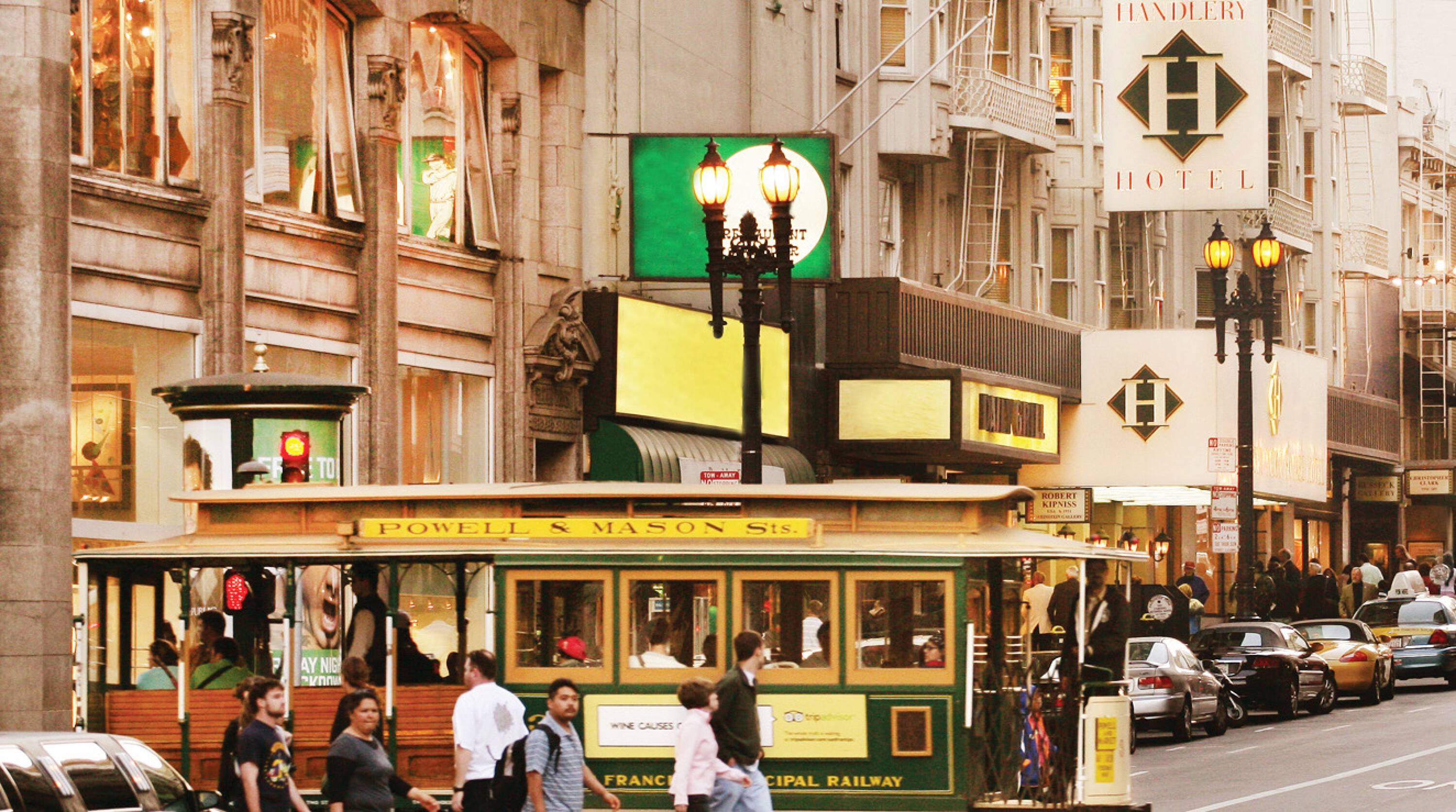 347 Geary St, San Francisco, CA 94102 | Crexi.com