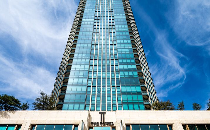 301 Commerce Street, Fort Worth, TX 76102 | Crexi.com