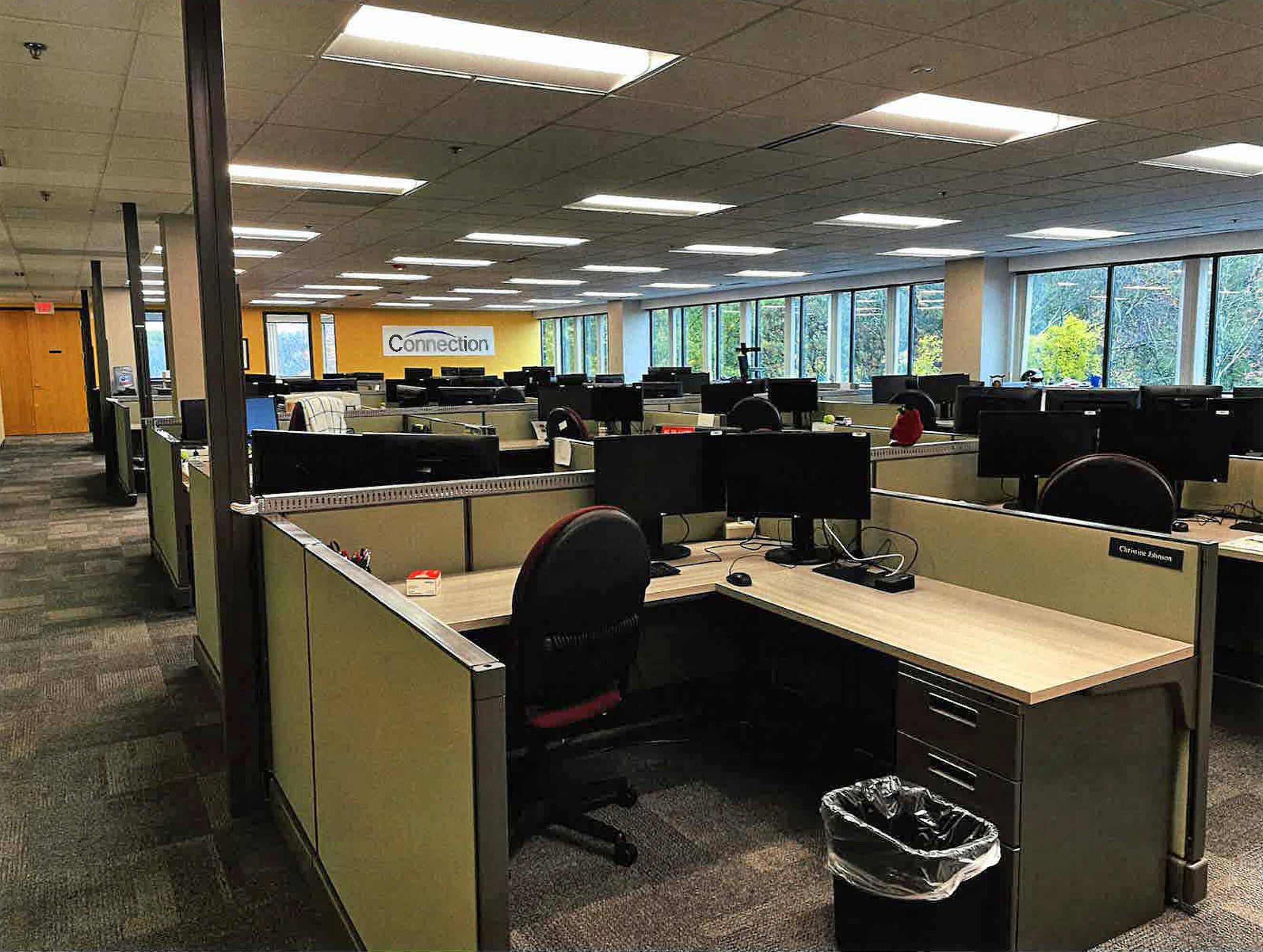 293 Boston Post Road, Marlborough, MA 01752 | Crexi.com