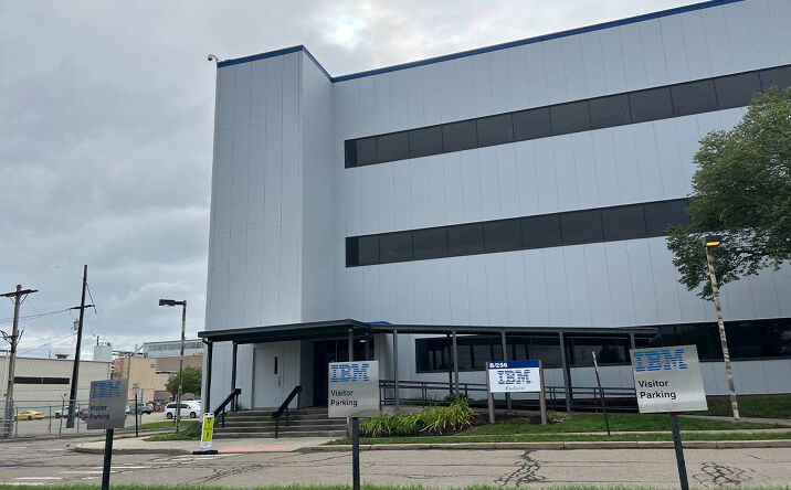 24 N Adams Ave, Endicott, NY 13760 | Crexi.com