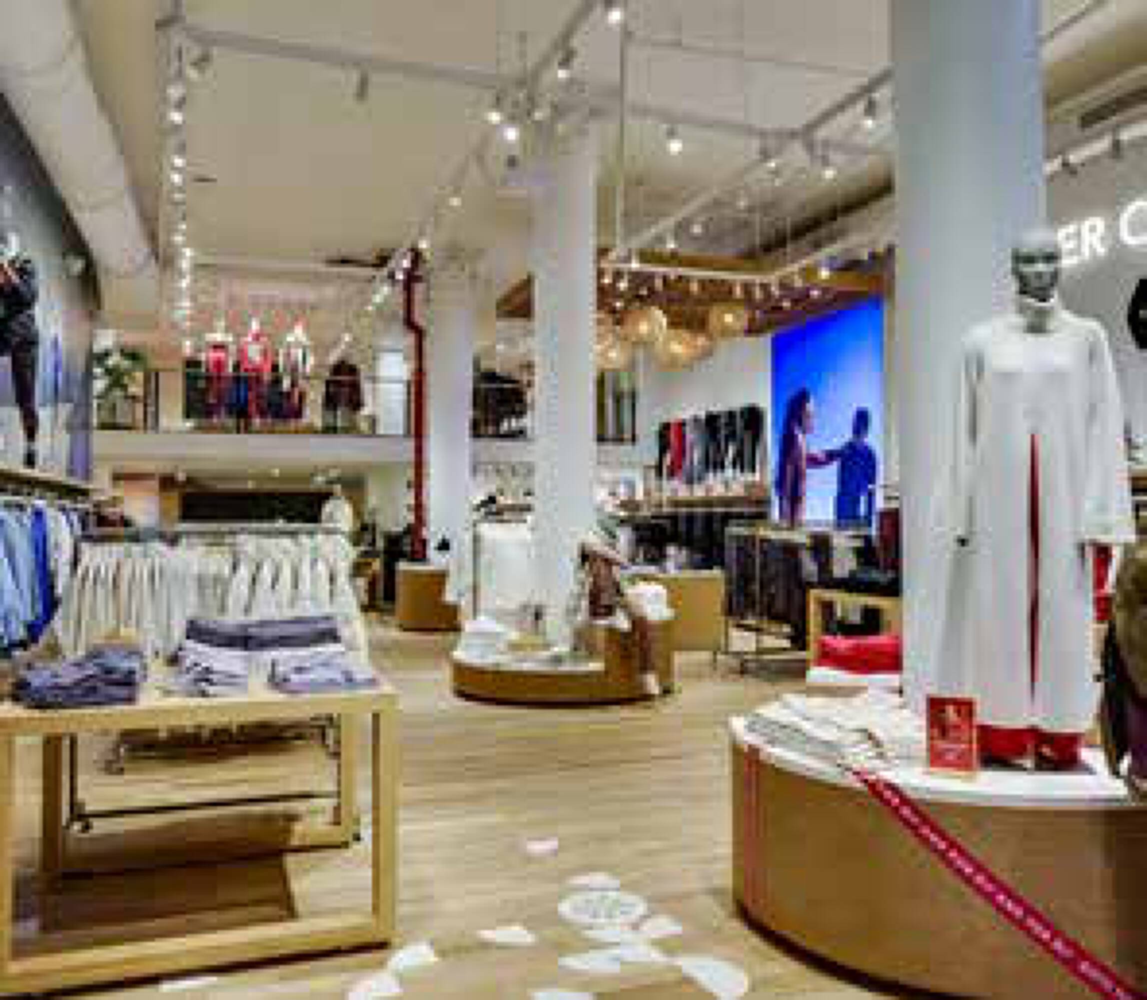 Potomac Town Center, Woodbridge, VA 22191 | Crexi.com