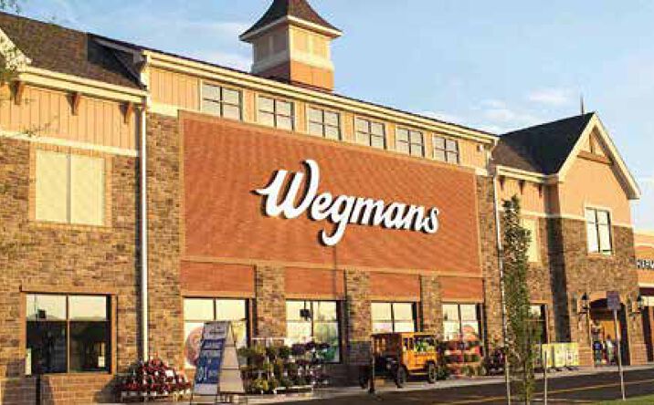 Potomac Town Center, Woodbridge, VA 22191 | Crexi.com