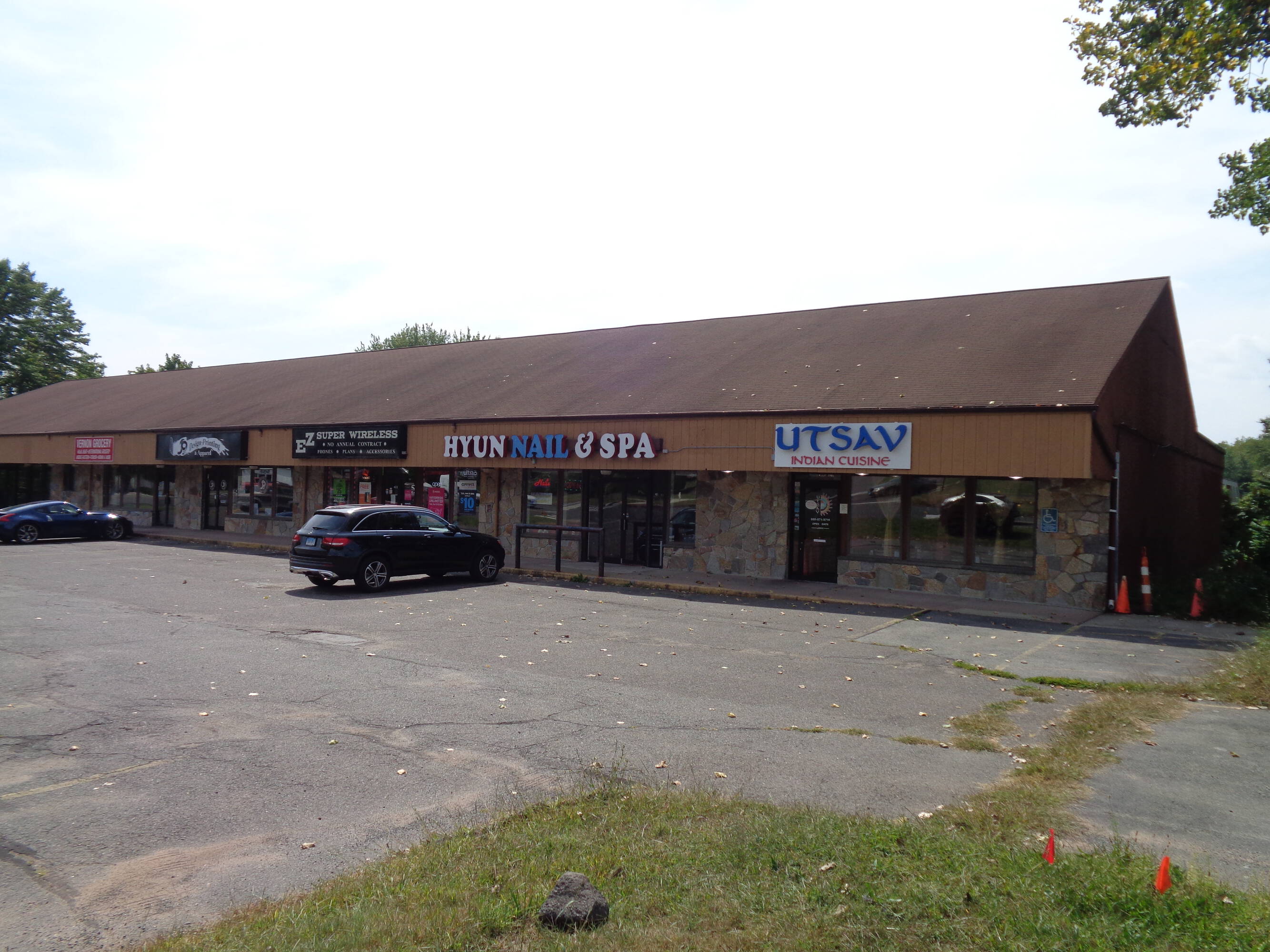 575 Talcottville Rd, Vernon, CT 06066 | Crexi.com