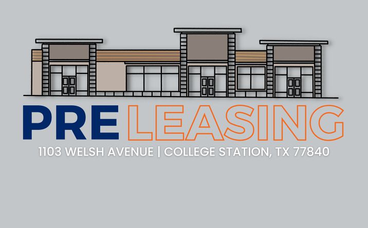 1103 Welsh Ave, College Station, TX 77840 | Crexi.com