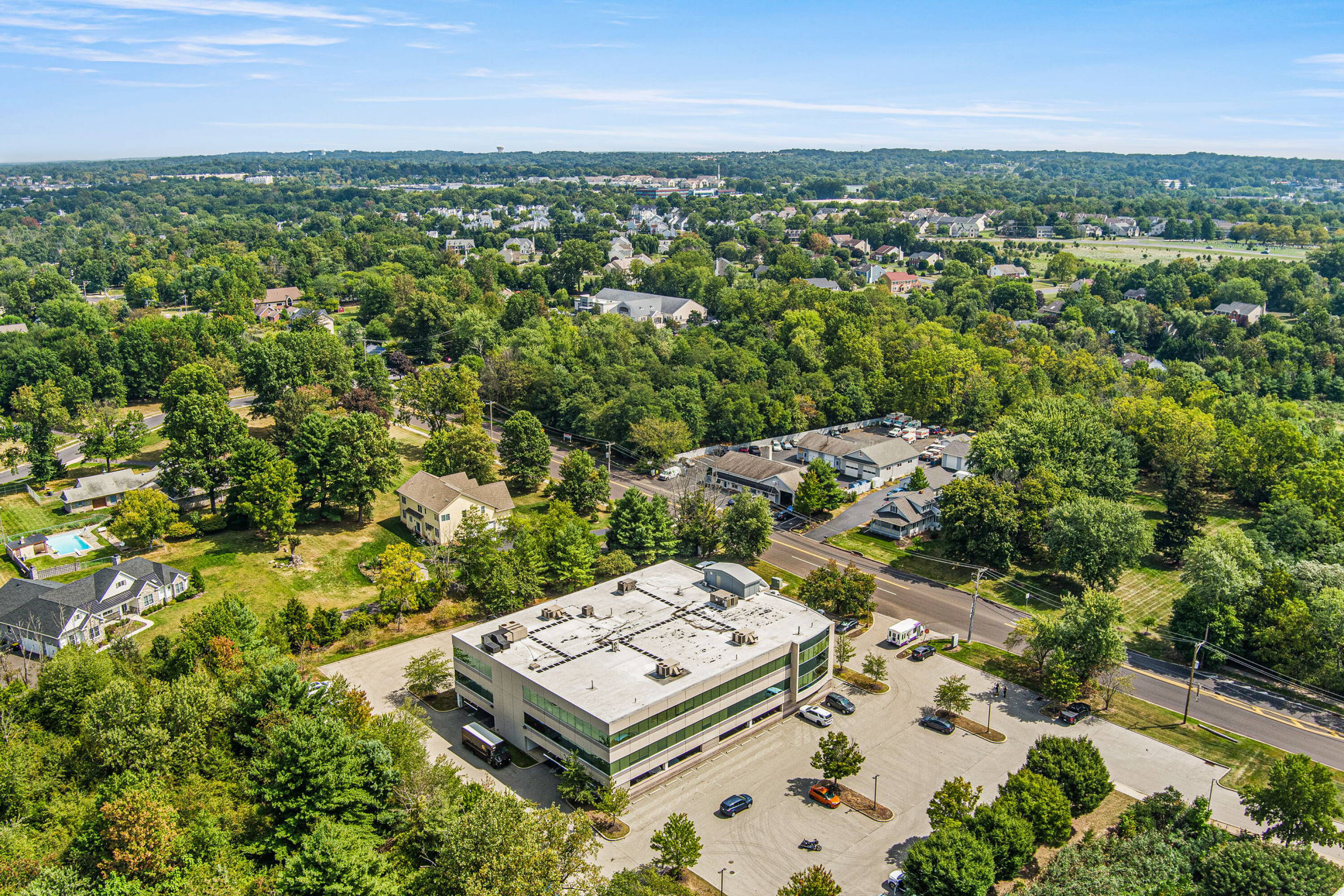 1240 S Broad St, Lansdale, PA 19446 | Crexi.com