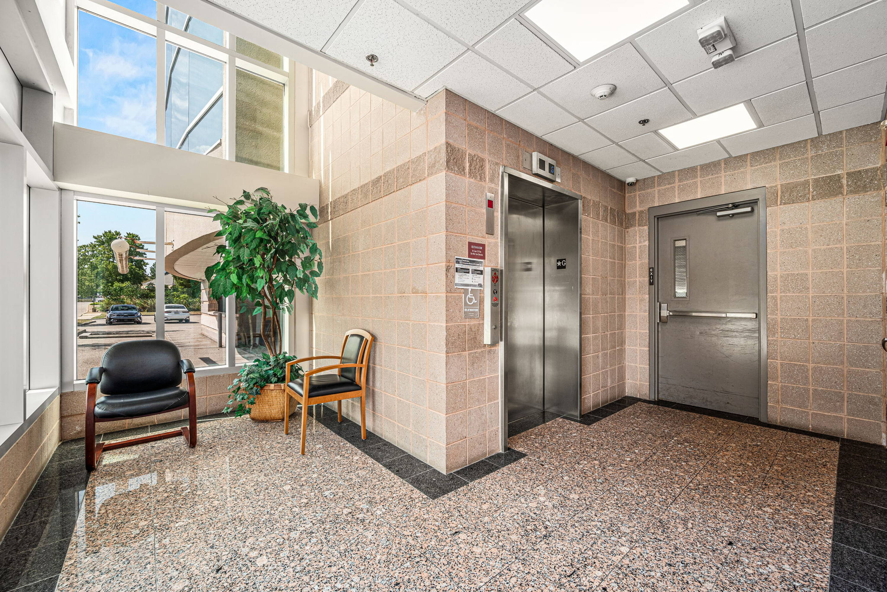 1240 S Broad St, Lansdale, PA 19446 | Crexi.com