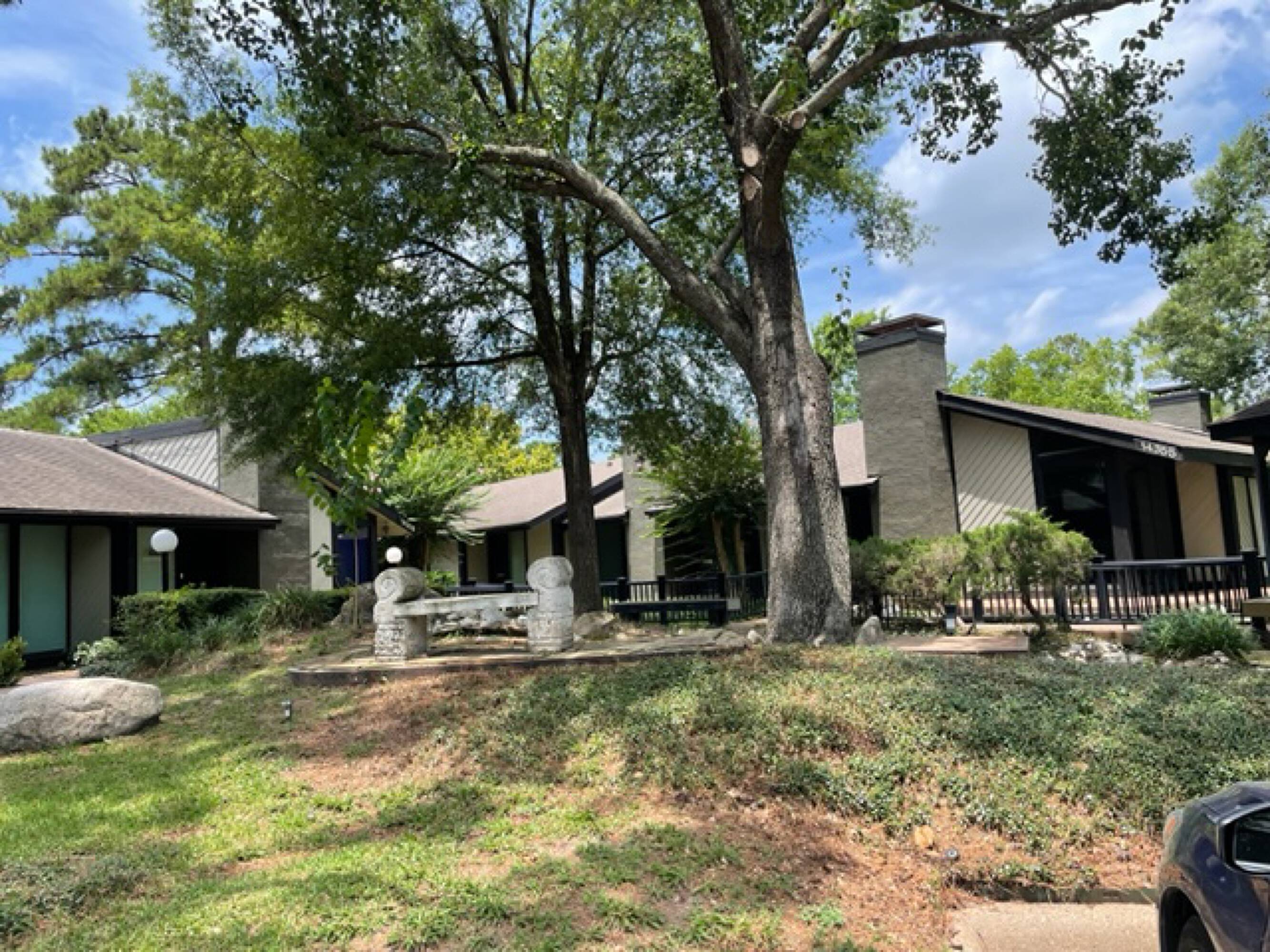 14355 Torrey Chase Blvd, Houston, TX 77014 | Crexi.com