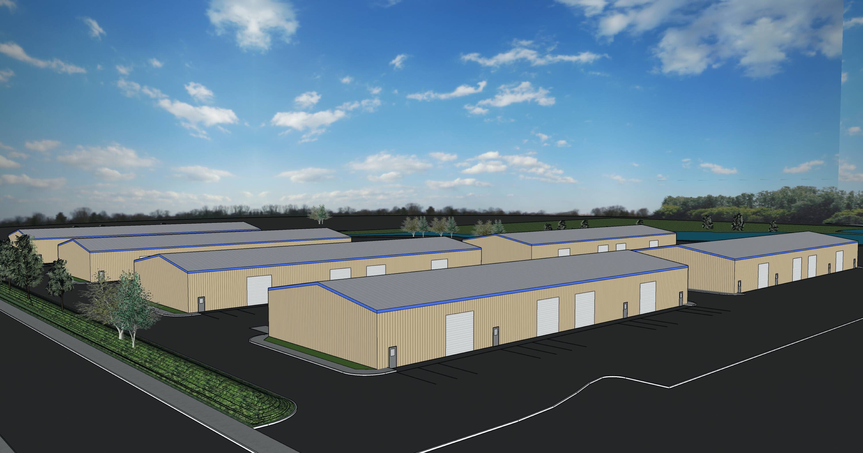 1835 - 1885 22nd St SE, Salem, OR 97302 | Crexi.com