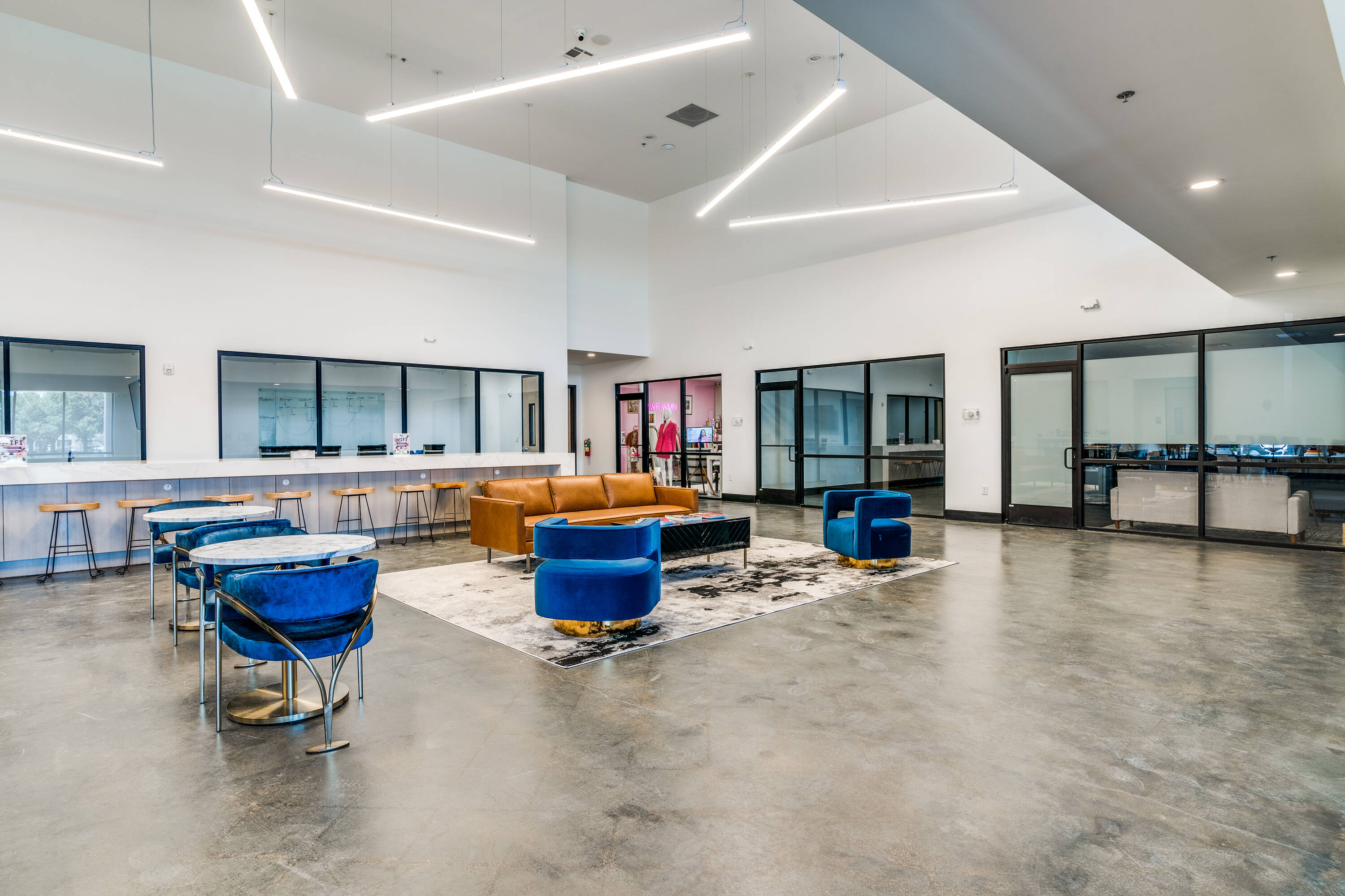 2661 MIDWAY RD STE 200 Carrollton (Dallas Co) TX 75006-2368 APN: 14 ...