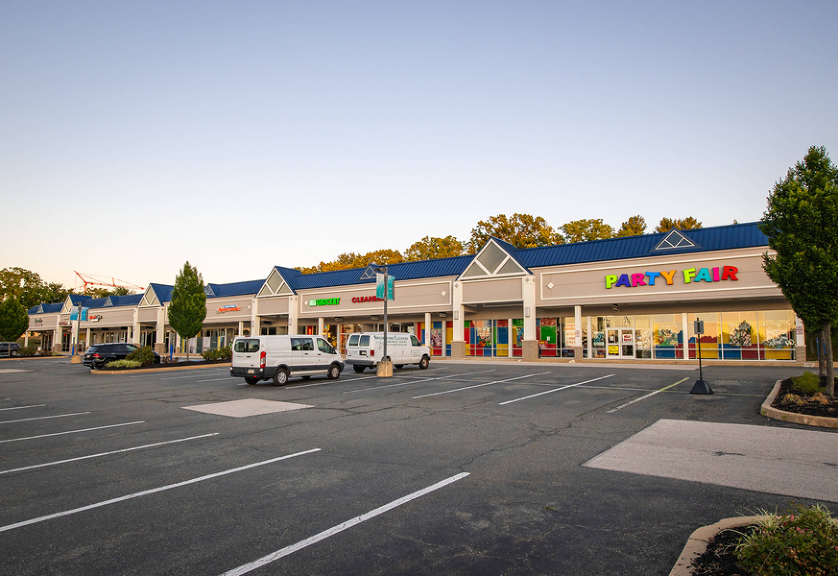 400 Swedesford Rd, Berwyn, PA 19312 | Crexi.com