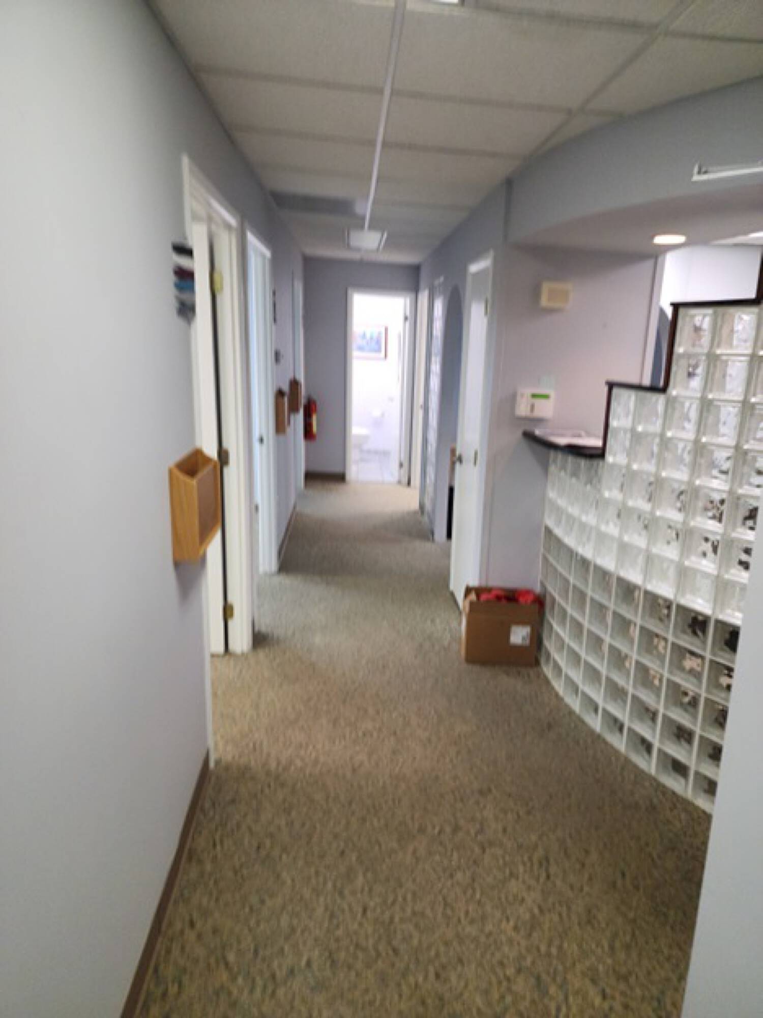 8 Quakerbridge Plaza, Hamilton Township, NJ 08619 | Crexi.com