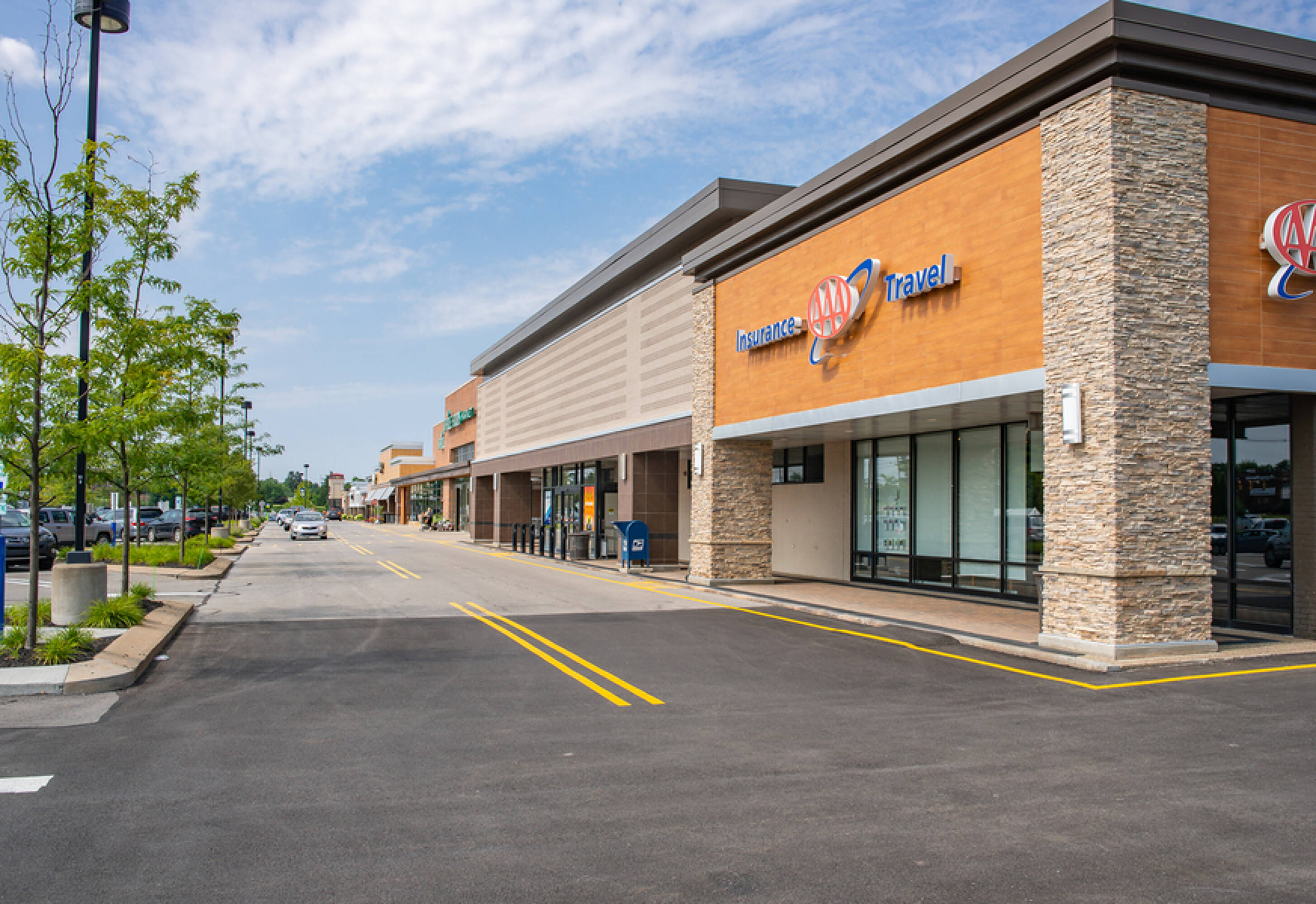 US-19 Perry Highway, Wexford, PA 15090 | Crexi.com