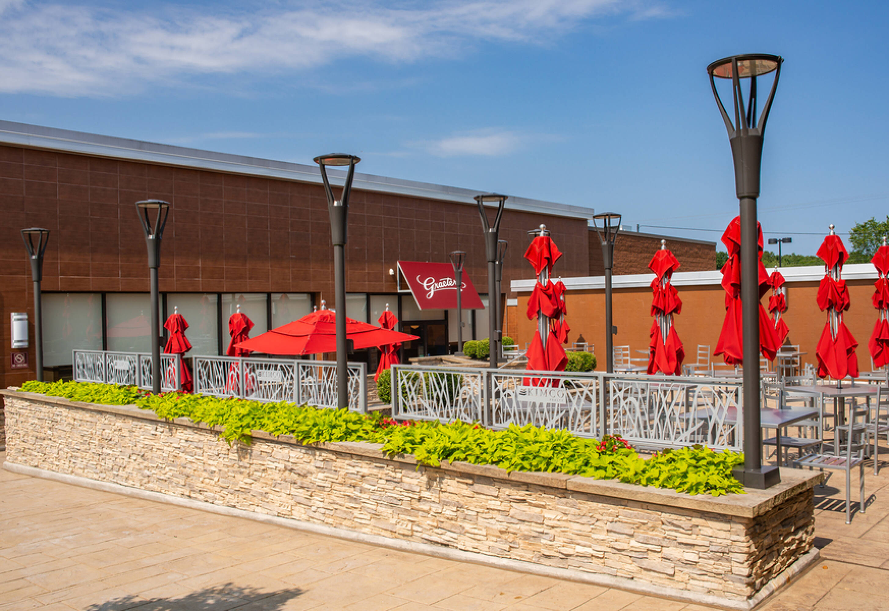 US-19 Perry Highway, Wexford, PA 15090 | Crexi.com