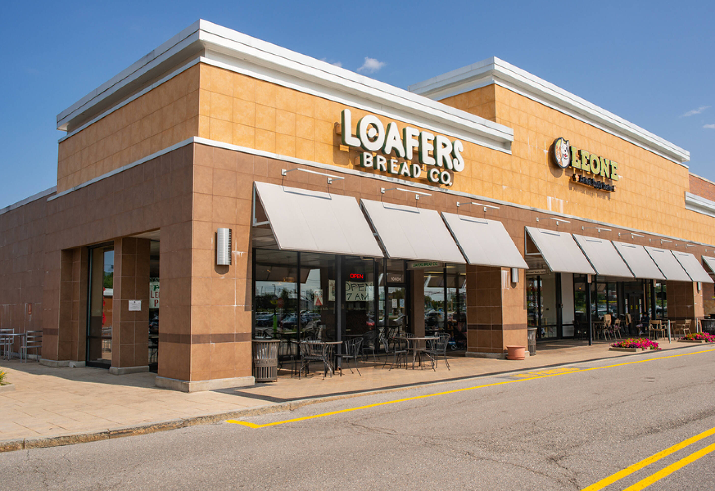 US-19 Perry Highway, Wexford, PA 15090 | Crexi.com