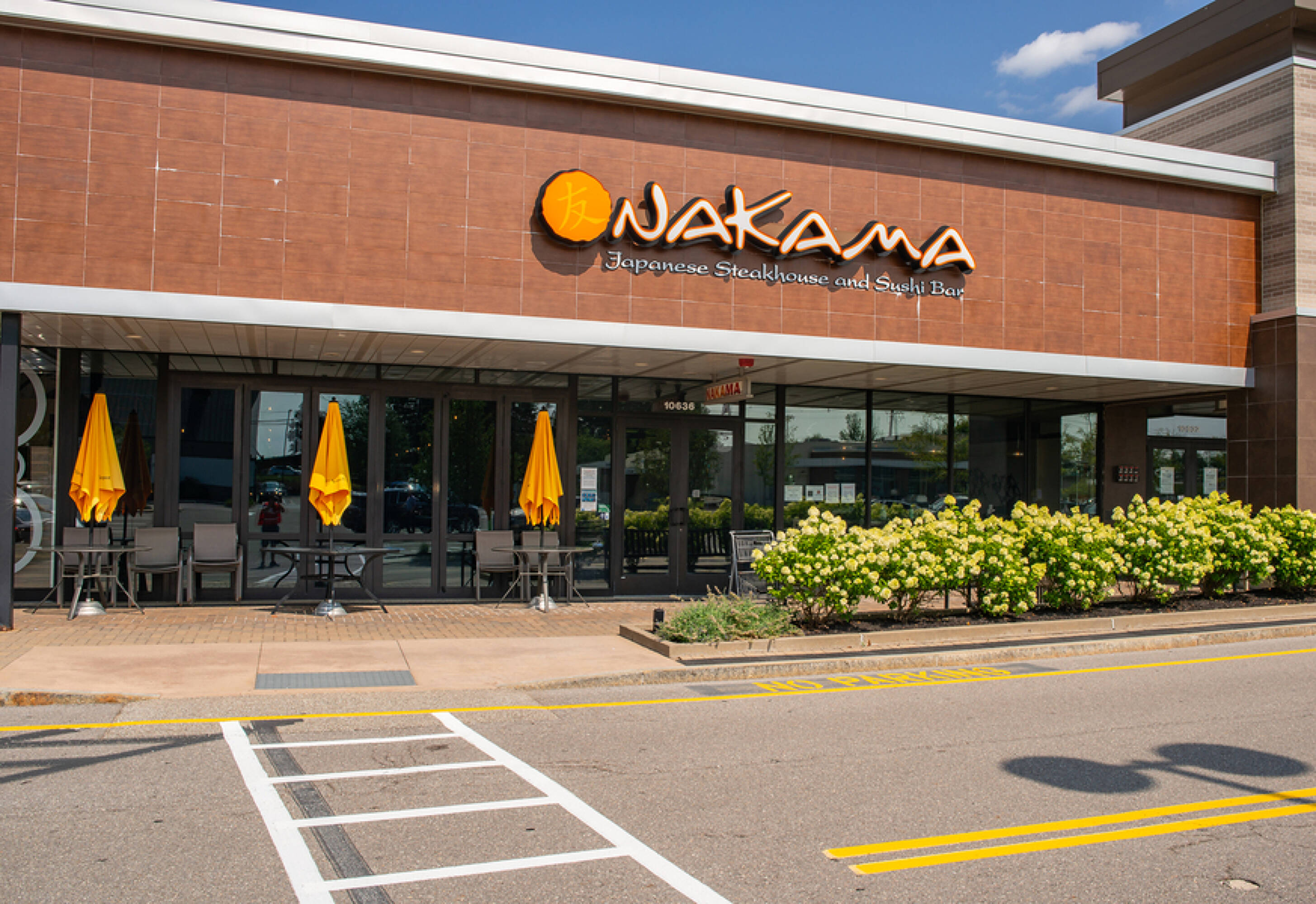 US-19 Perry Highway, Wexford, PA 15090 | Crexi.com