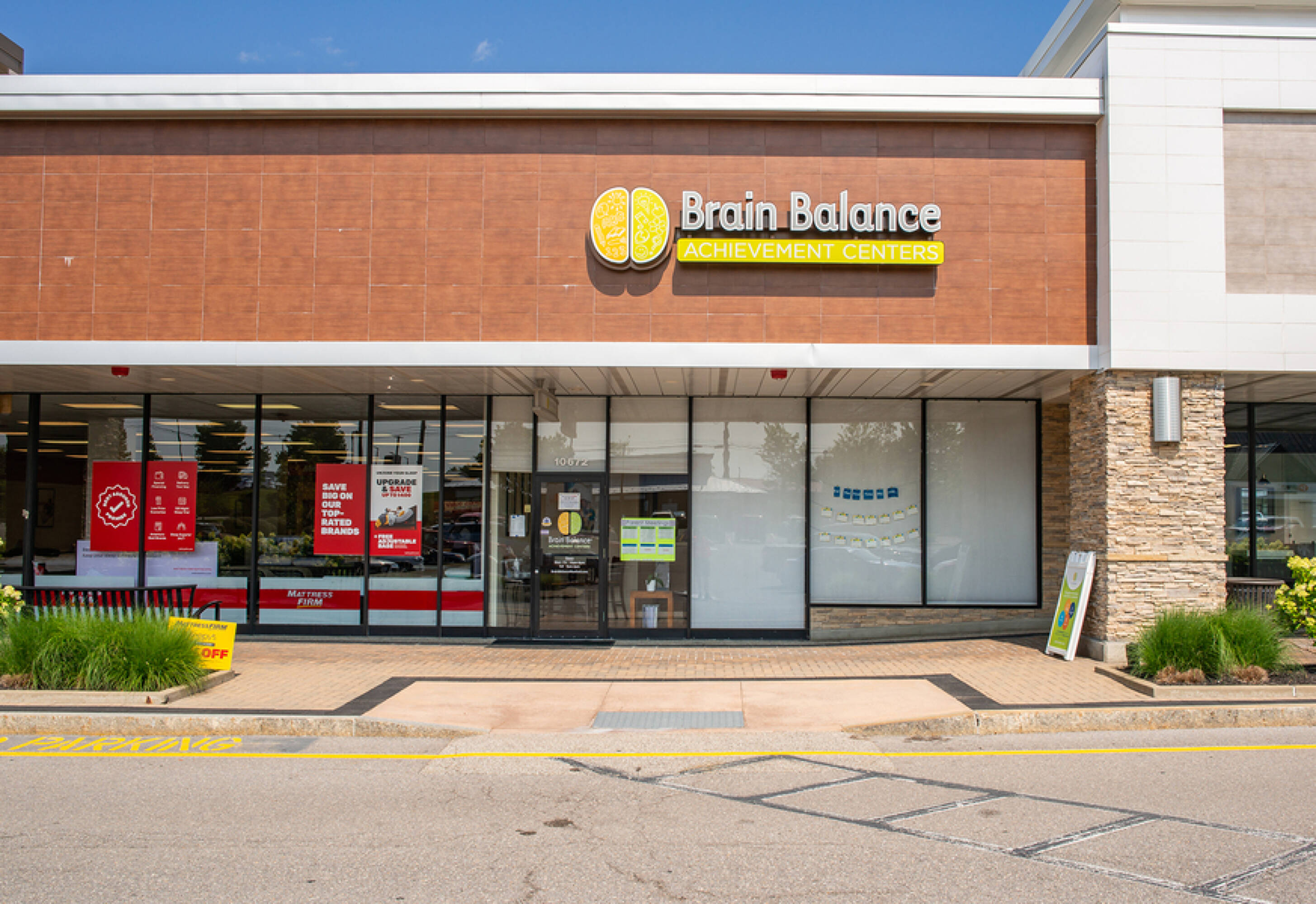 US-19 Perry Highway, Wexford, PA 15090 | Crexi.com