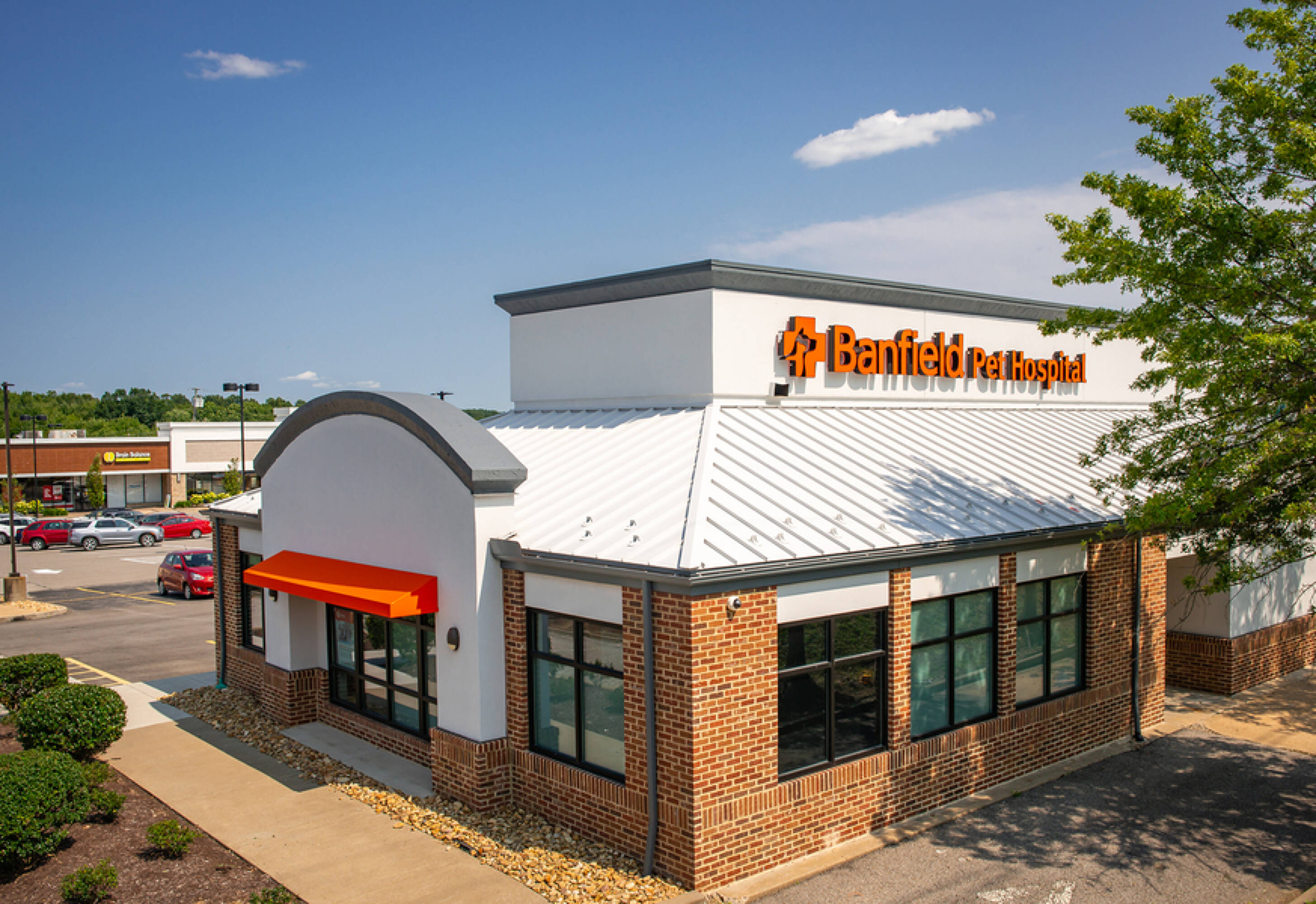 US-19 Perry Highway, Wexford, PA 15090 | Crexi.com