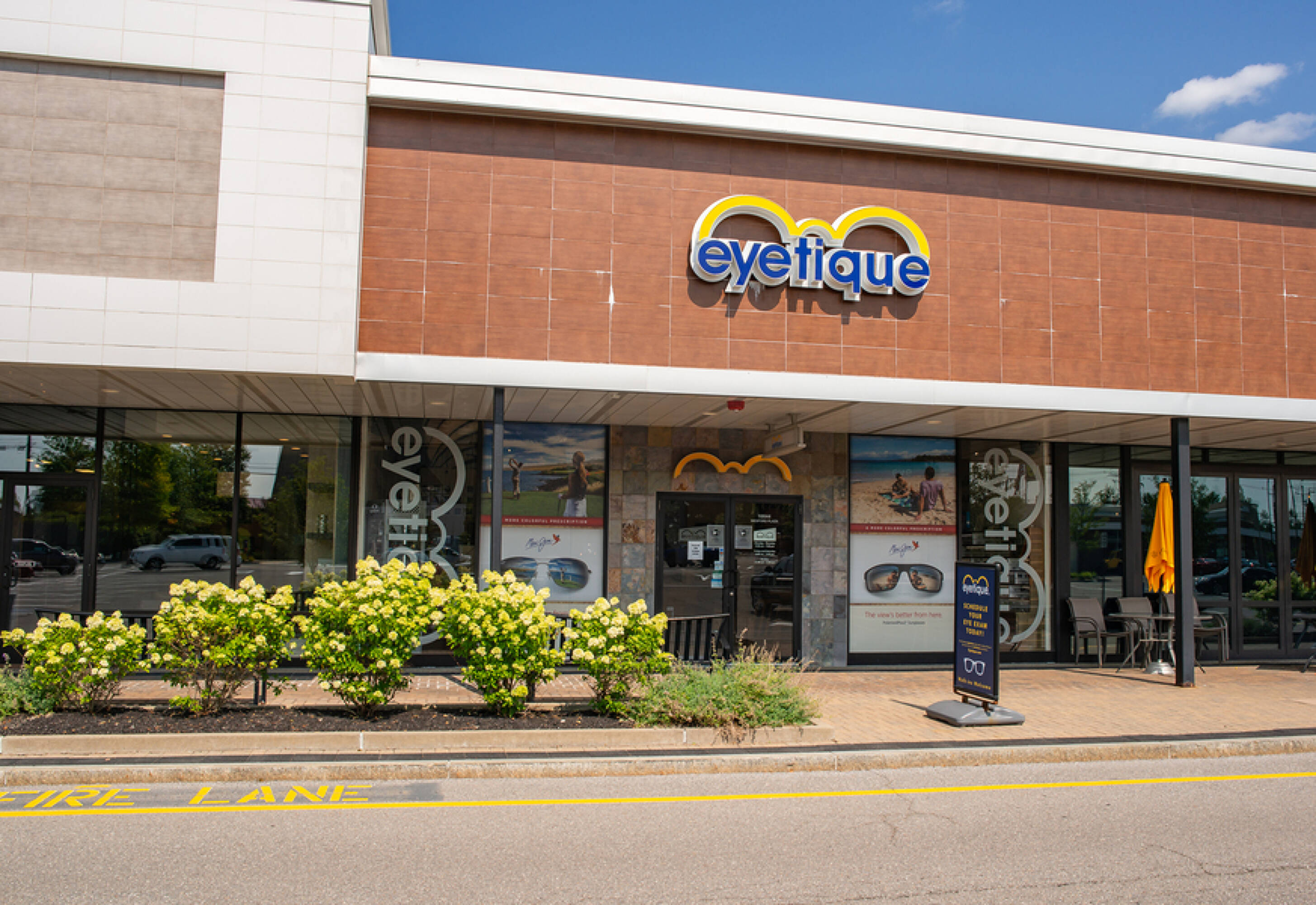 US-19 Perry Highway, Wexford, PA 15090 | Crexi.com