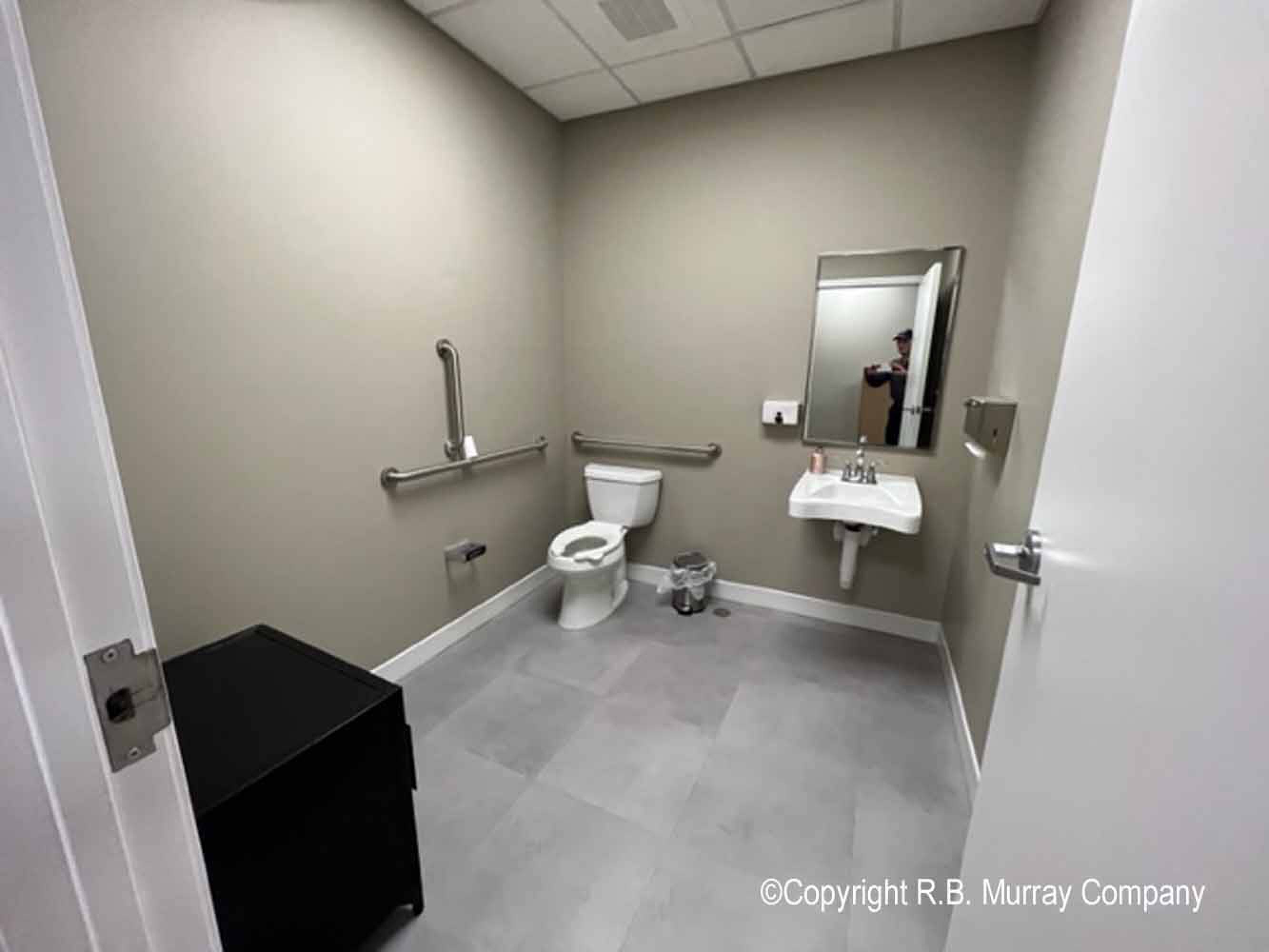 1352 E Battlefield Rd, Springfield, MO 65804 | Crexi.com