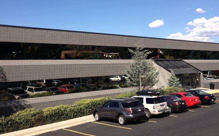 Salt Lake City, UT Commercial Real Estate for Lease | Crexi.com