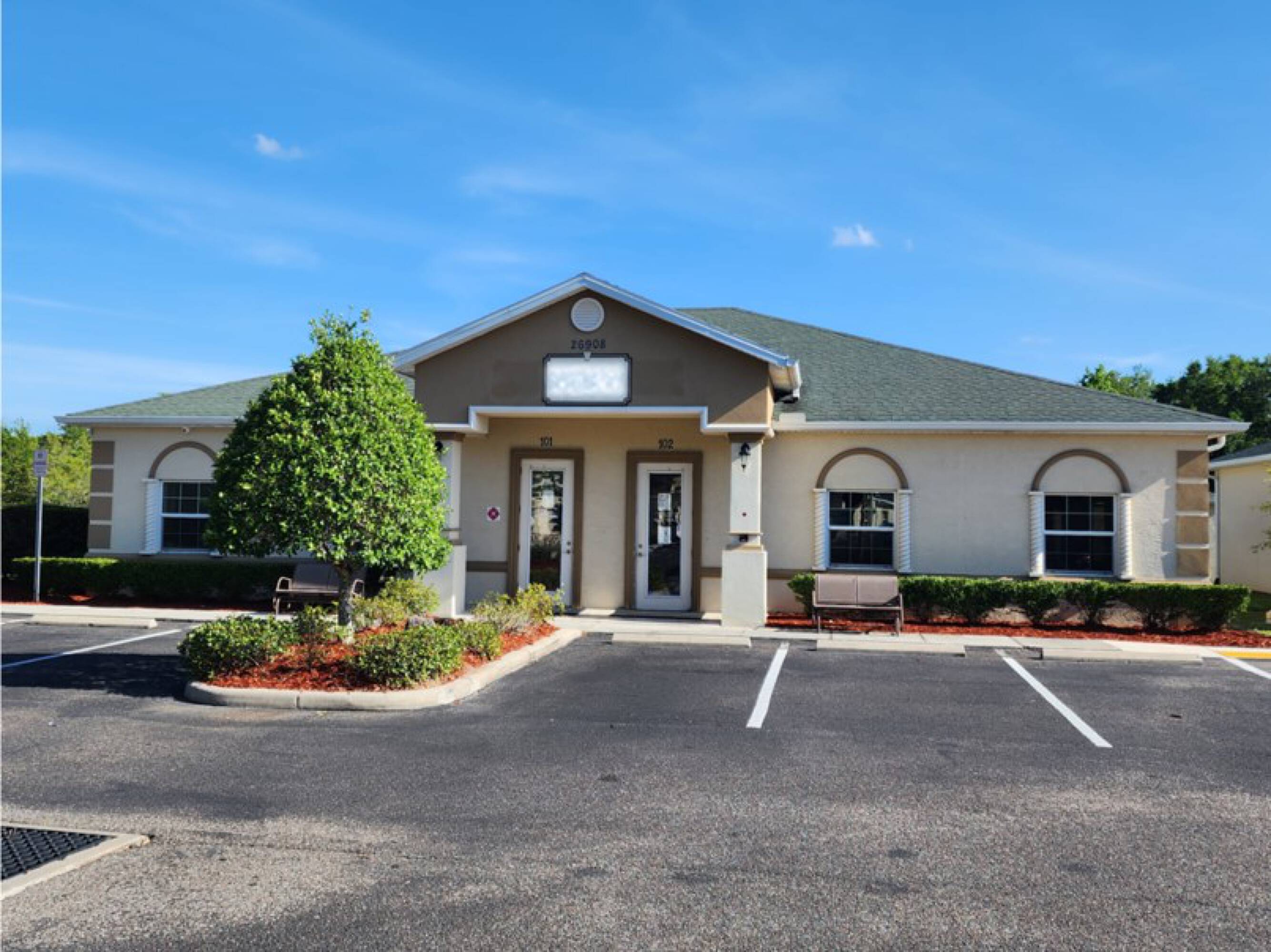 26908 Ridgebrook Dr, Wesley Chapel, FL 33544 | Crexi.com