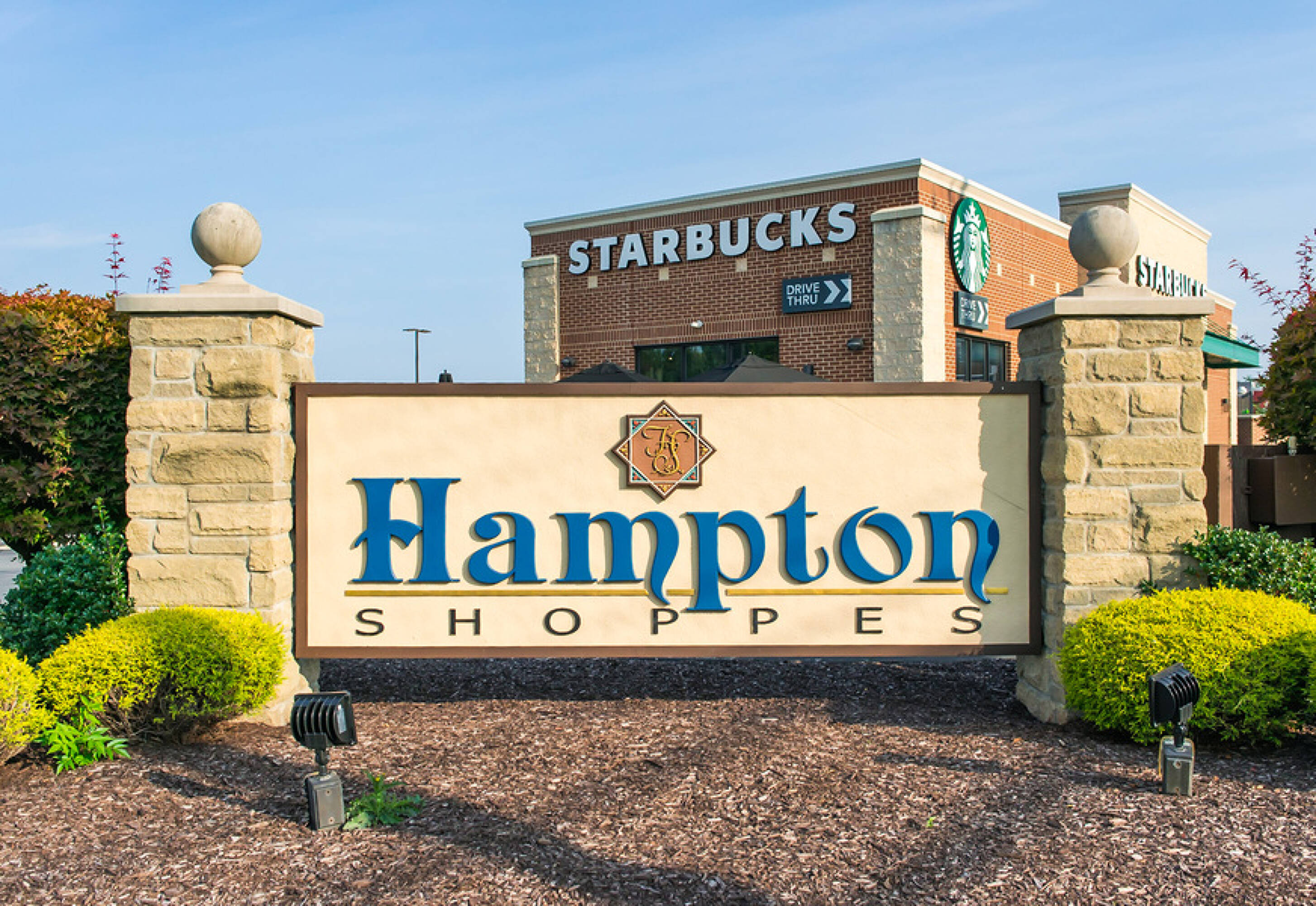 4655 William Flynn Highway, Hampton Township, PA 15101 | Crexi.com