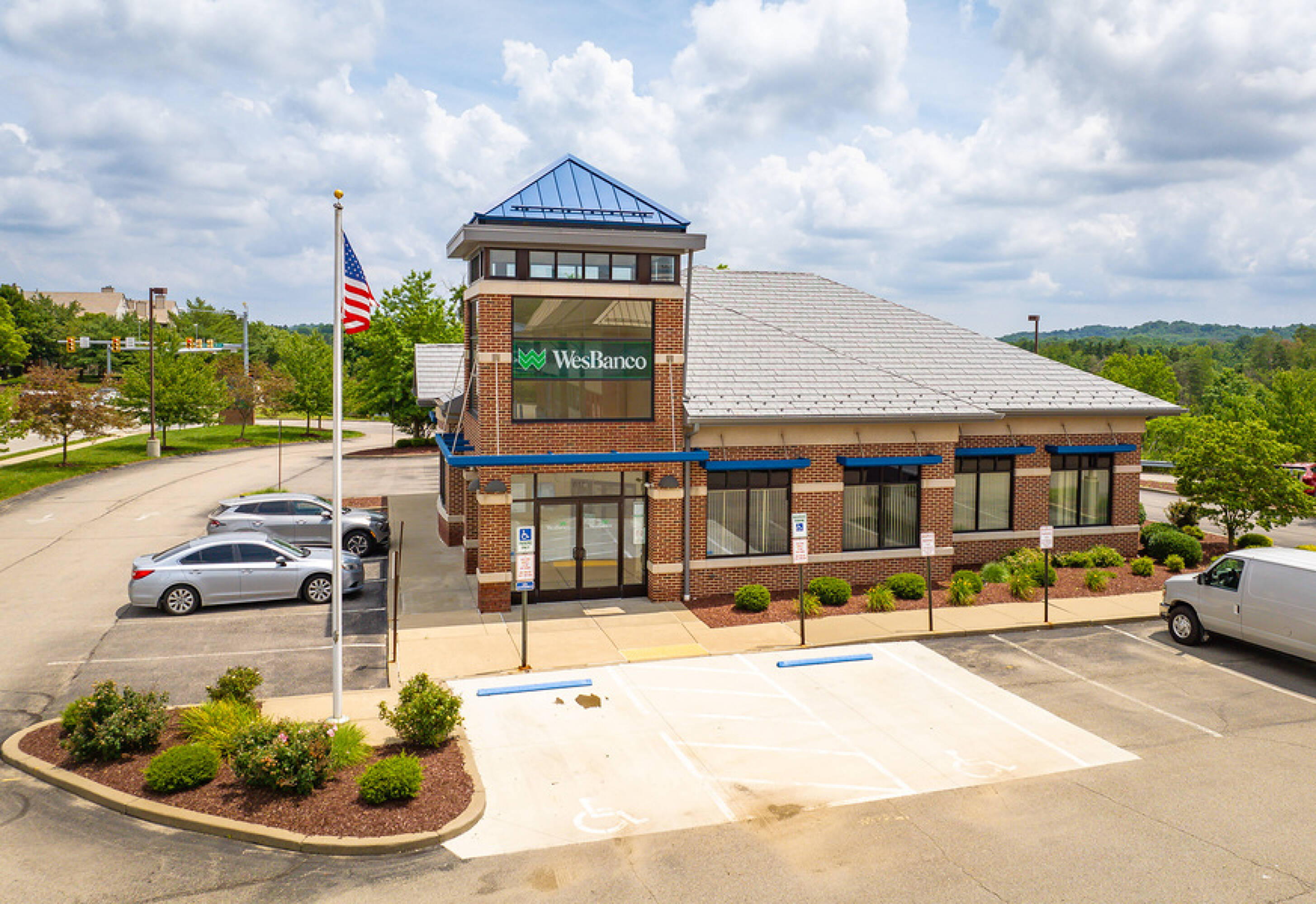 McKnight Road & Duncan Ave, McCandless, PA 15237 | Crexi.com