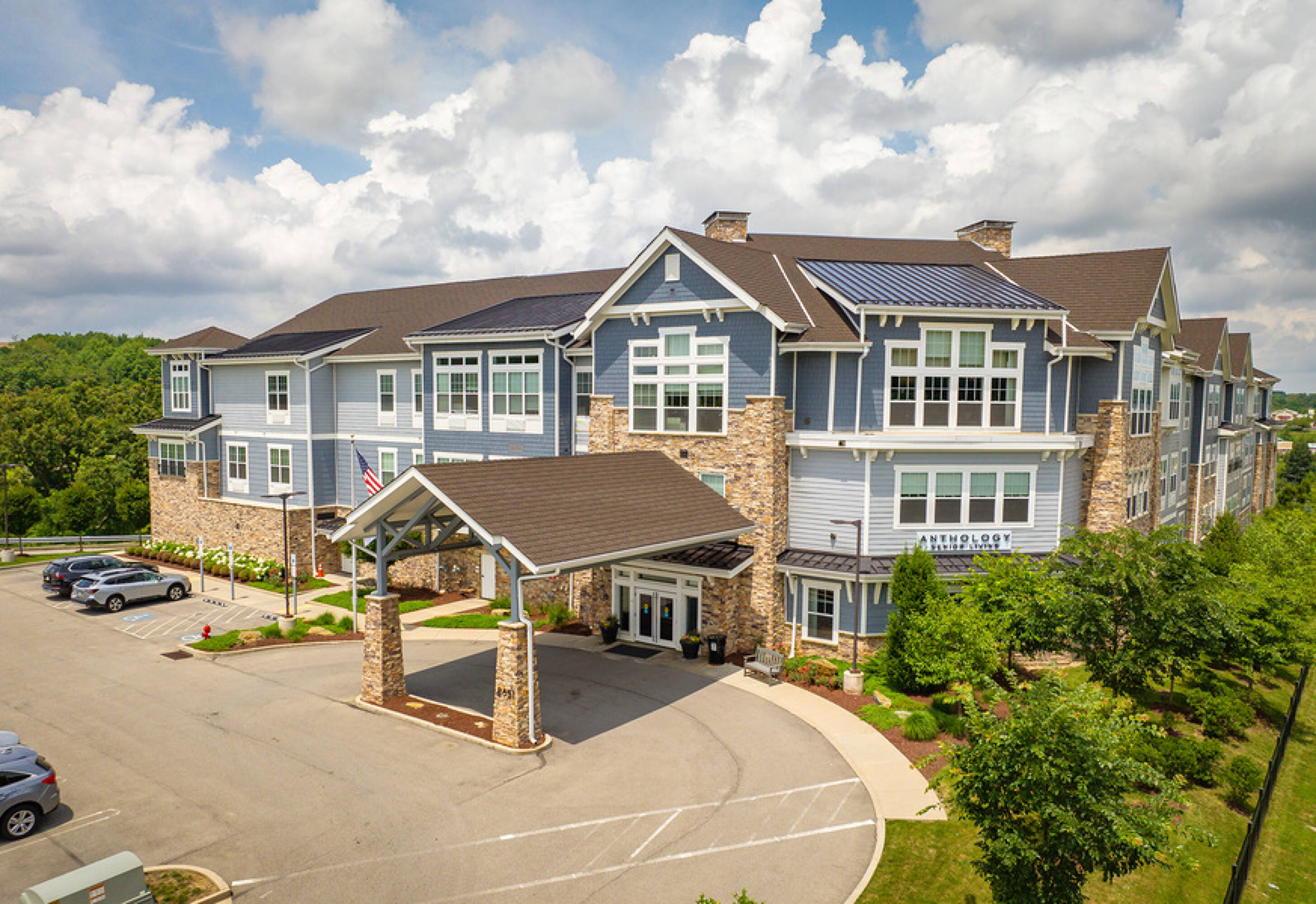 McKnight Road & Duncan Ave, McCandless, PA 15237 | Crexi.com