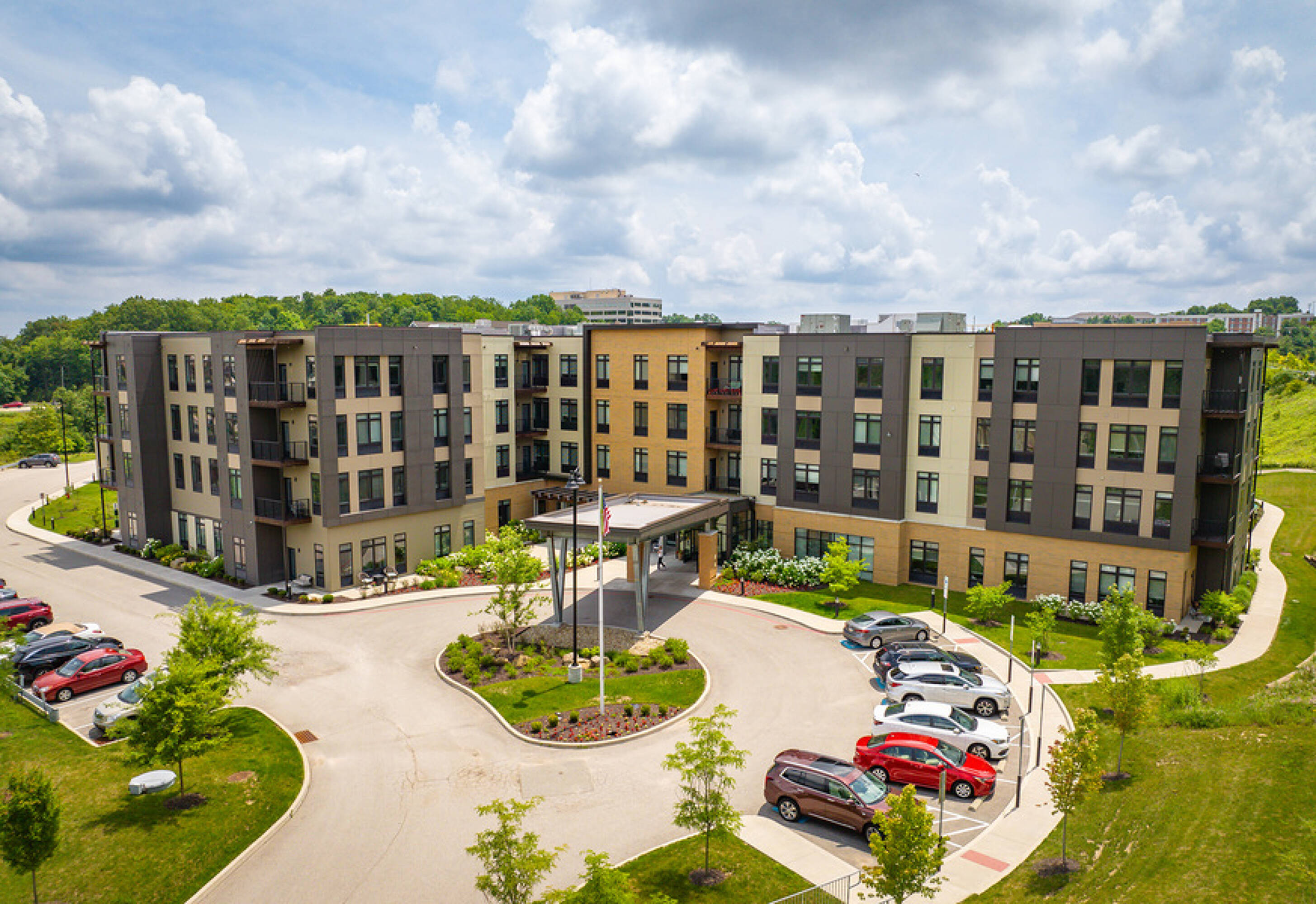 McKnight Road & Duncan Ave, McCandless, PA 15237 | Crexi.com