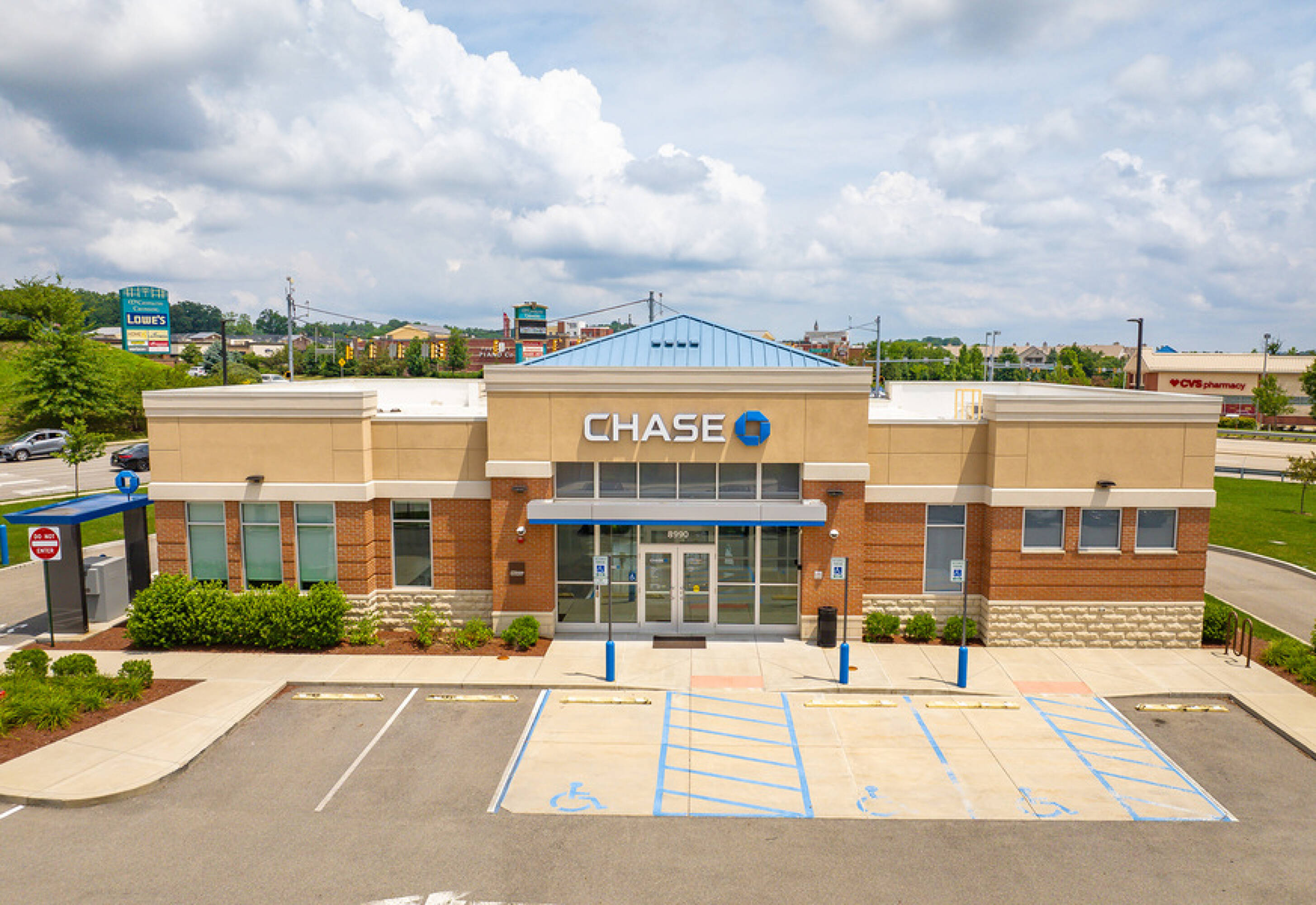 McKnight Road & Duncan Ave, McCandless, PA 15237 | Crexi.com